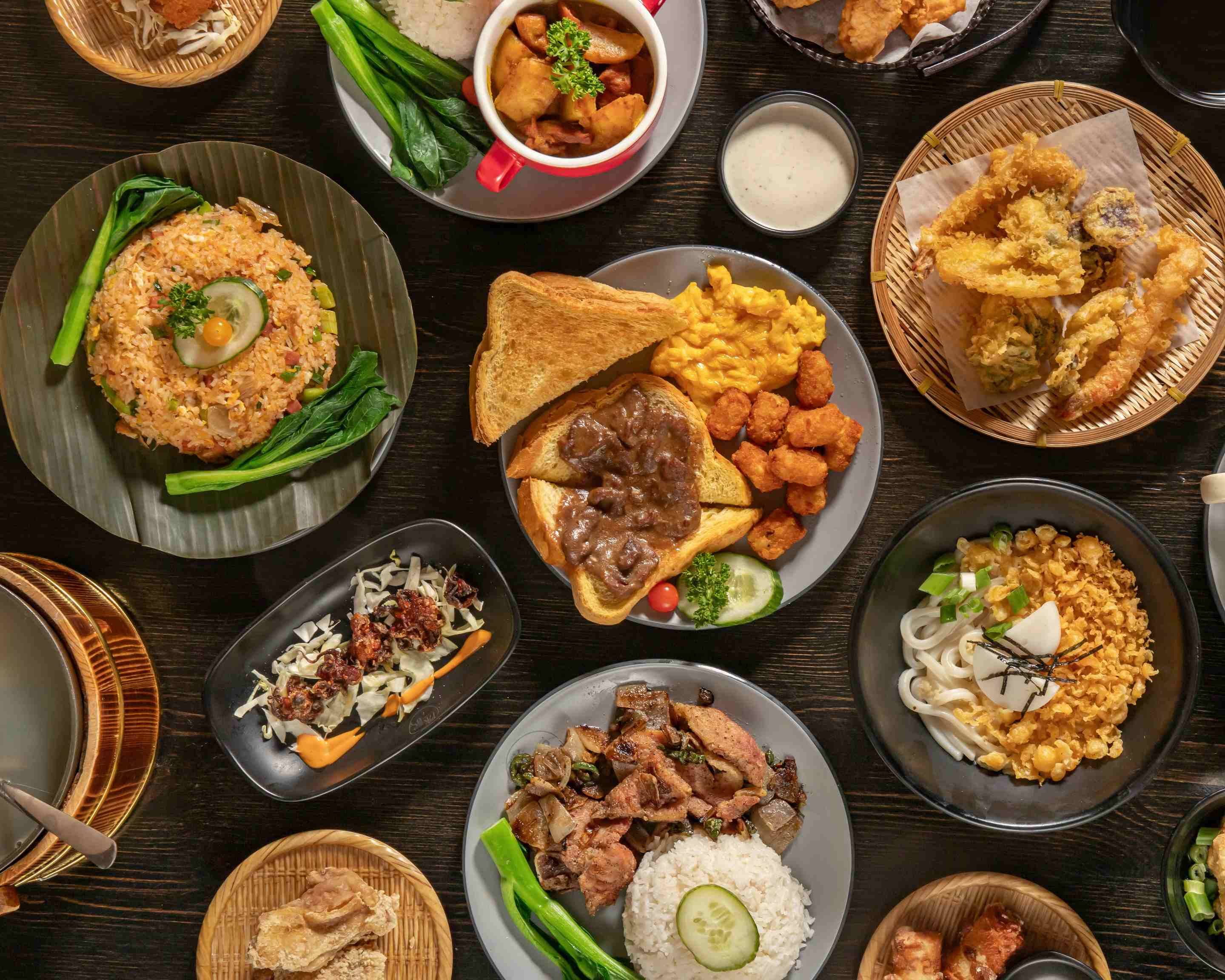 Chan Kee (Diamond Bar) Menu Diamond Bar • Order Chan Kee (Diamond Bar ...
