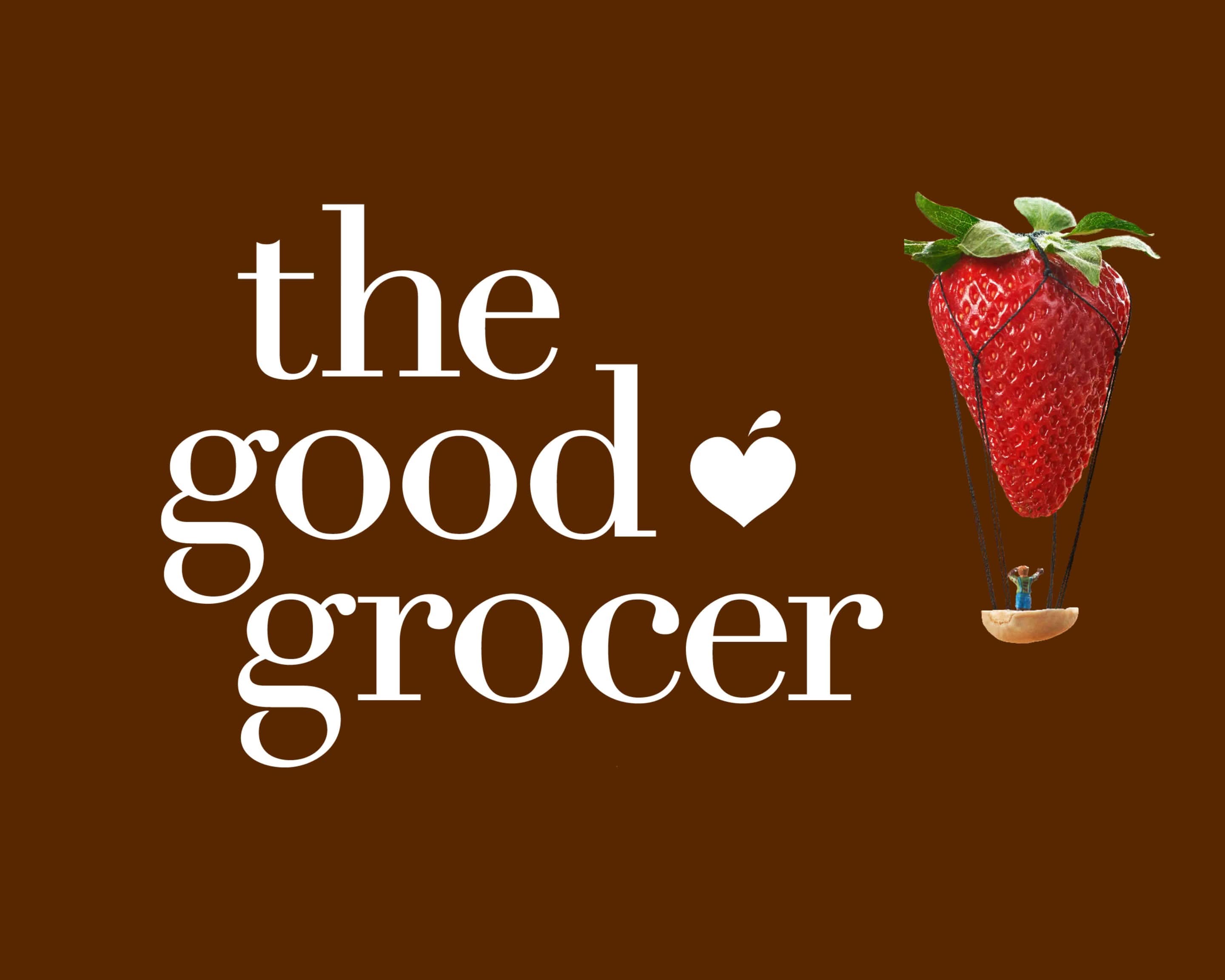 The Good Grocer IGA (Wembley) Menu Takeout in Perth | Delivery Menu ...