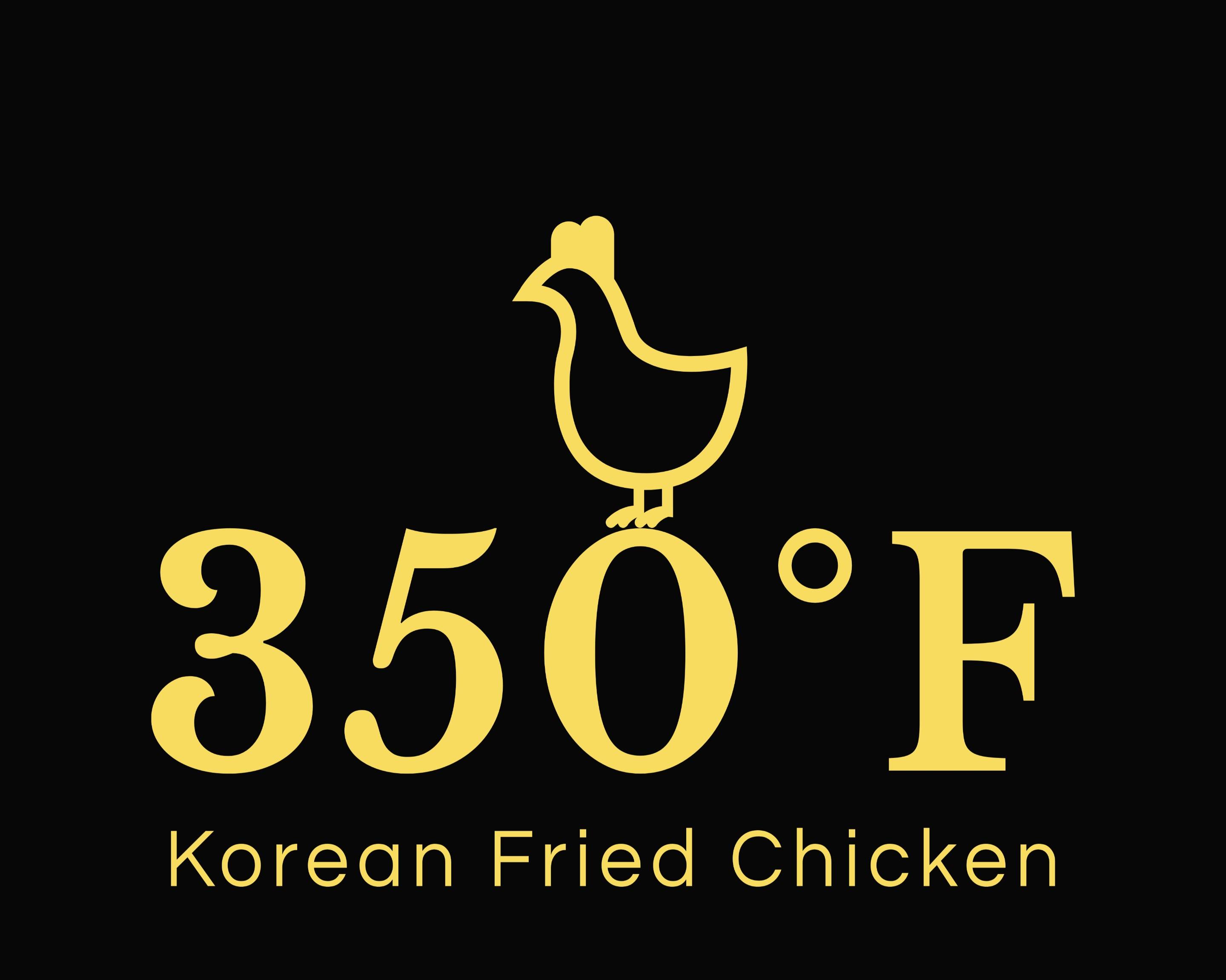 Order 350F Chicken Menu Delivery in Vancouver | Menu & Prices | Uber Eats