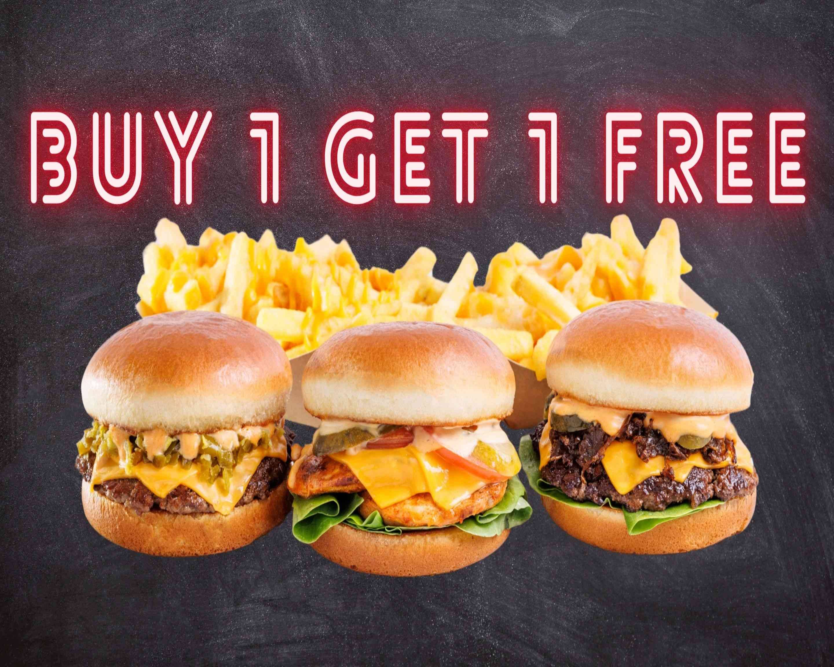 Mr D's Menu - Takeaway in Leicester | Delivery menu & prices | Uber Eats