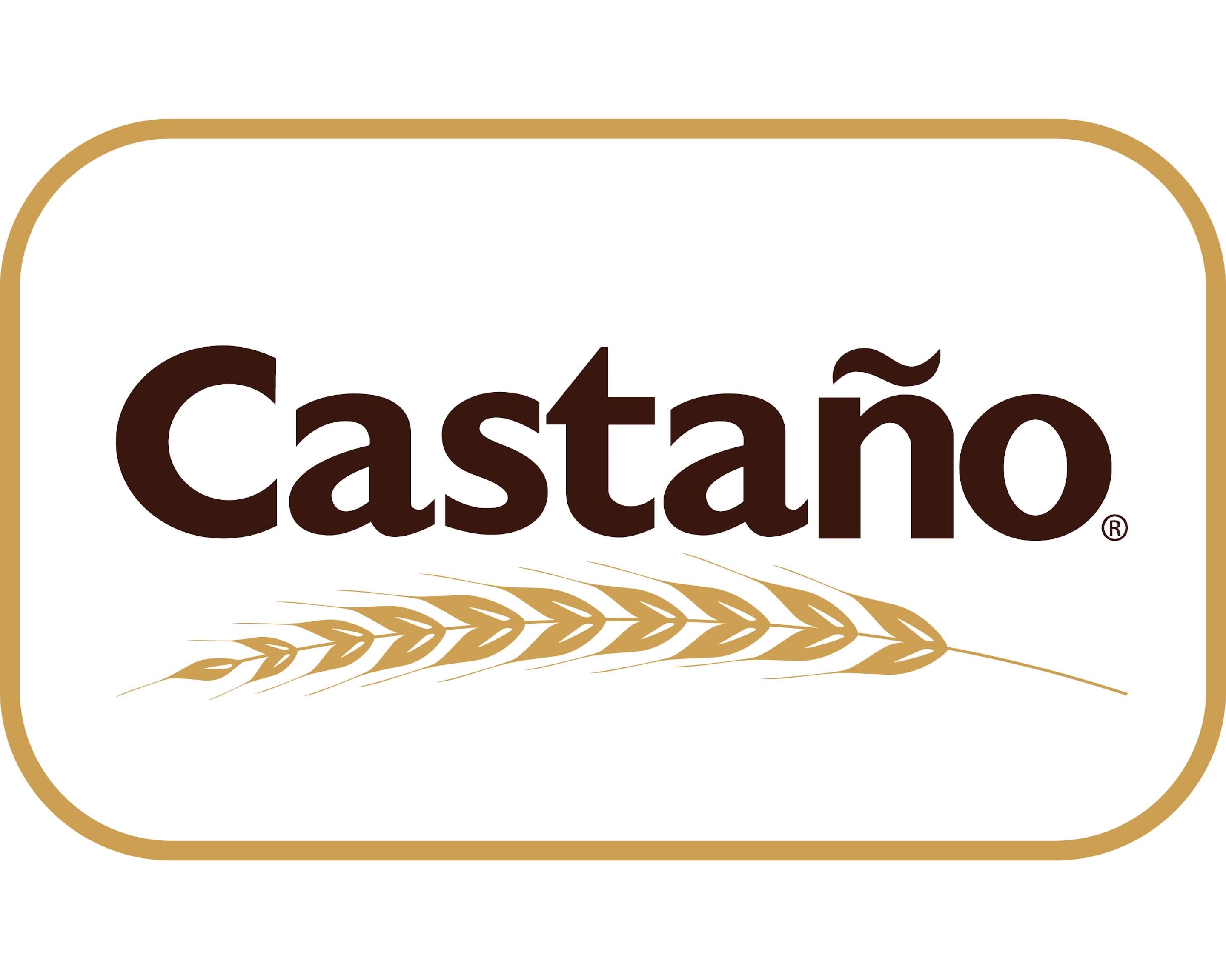 Castaño (Colón) menú y precios - Pide a domicilio en Santiago | Uber Eats