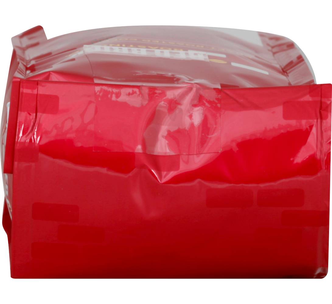 WinCo Foods Red Brick Co Roasting Ground Coffee Delivery Near Me ...