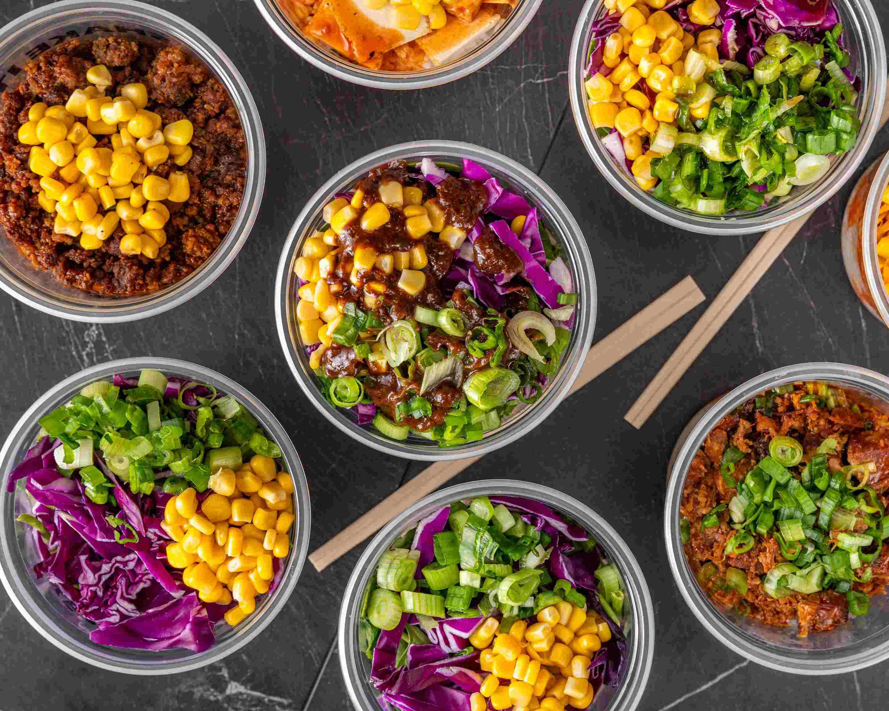 Order Shake Ramen - Menu & Prices - Torrance Delivery | Uber Eats