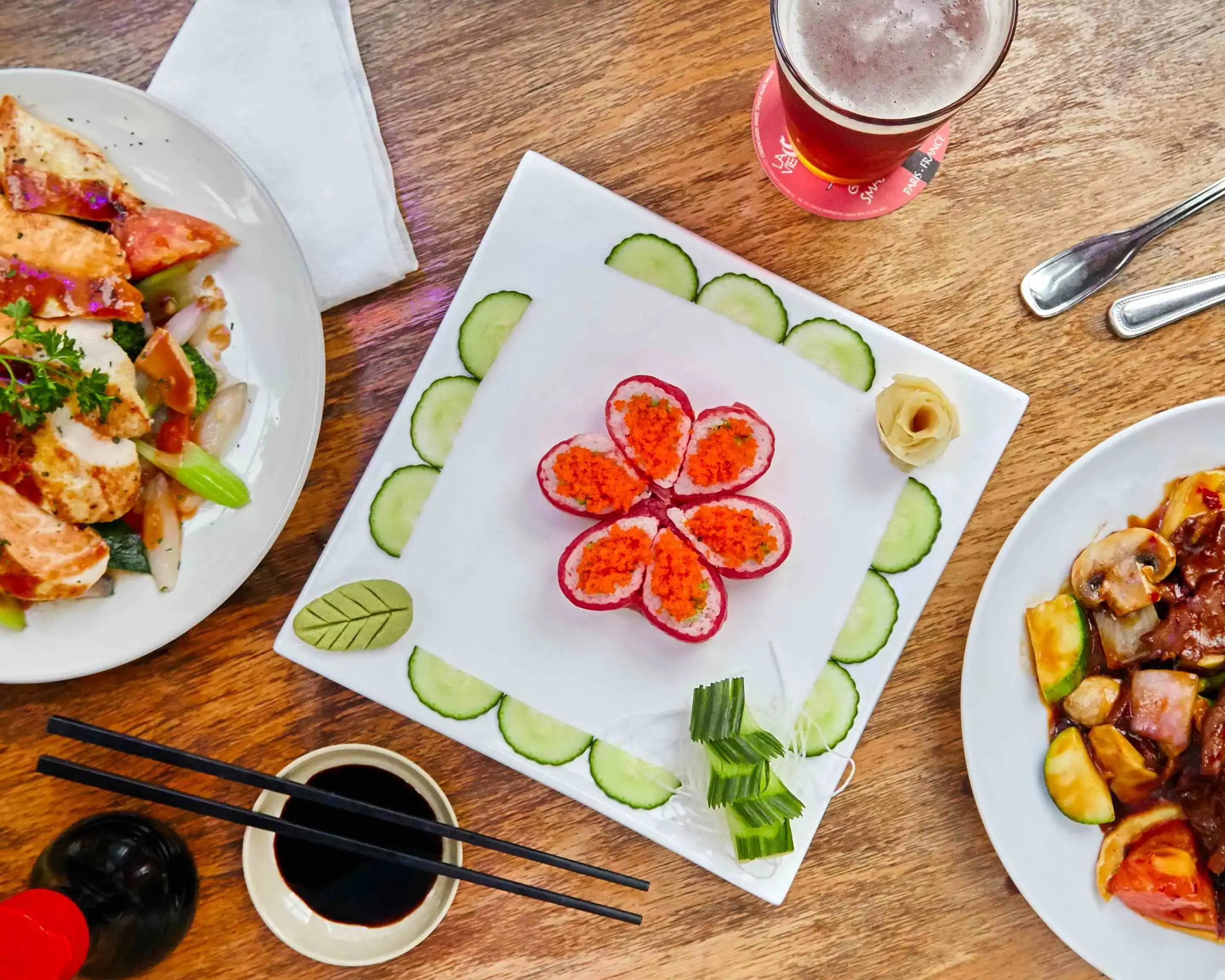 Chatterbox Café Menu - Takeaway in Brighton and Sussex | Delivery menu ...