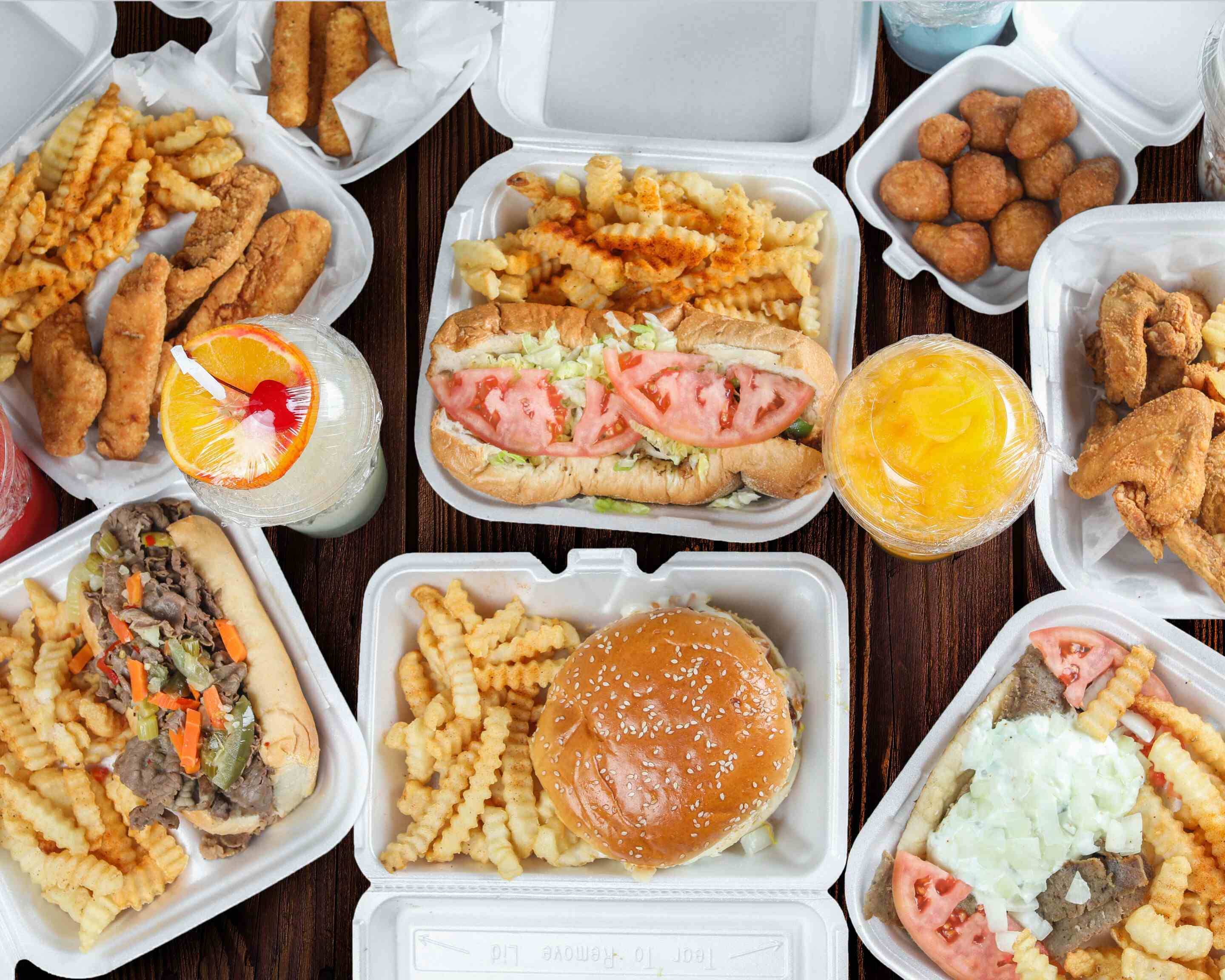 Order Munchy Flames Menu Delivery【Menu & Prices】| Chicago | Uber Eats