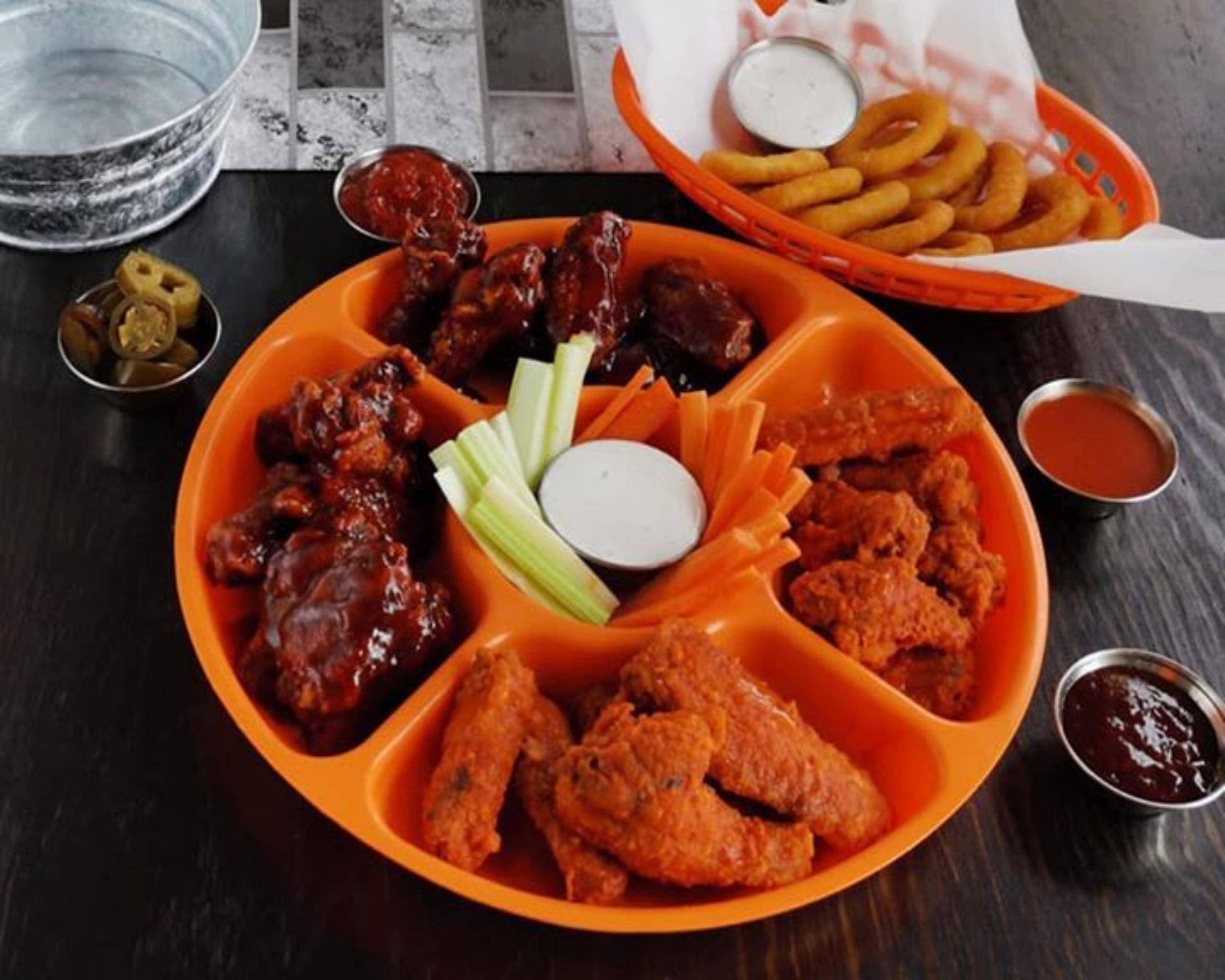 HOMES FOOD Menú a Domicilio【Menú y Precios】Mérida | Uber Eats