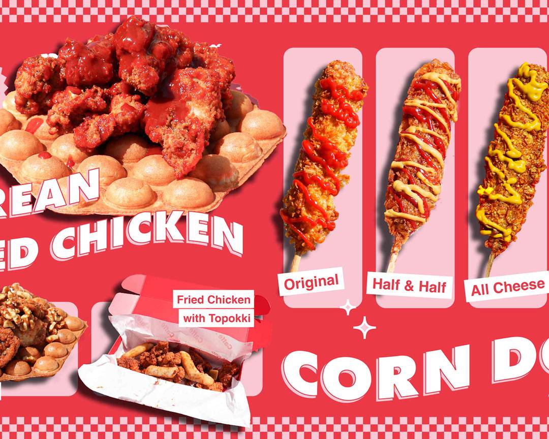 Caffe Anno Menu - Takeaway in Birmingham, UK | Delivery menu & prices ...