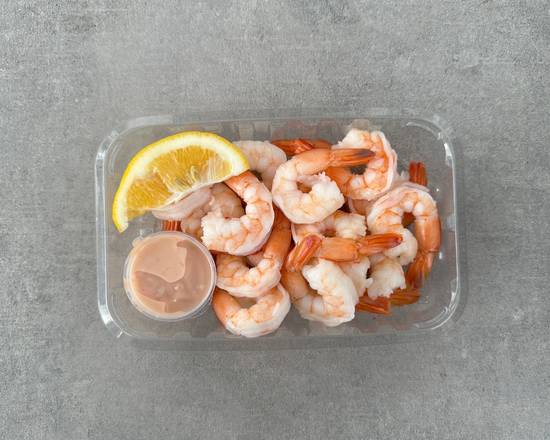 Order Saltwater Seafoods Delivery Online | Napier-Hastings | Takeout ...