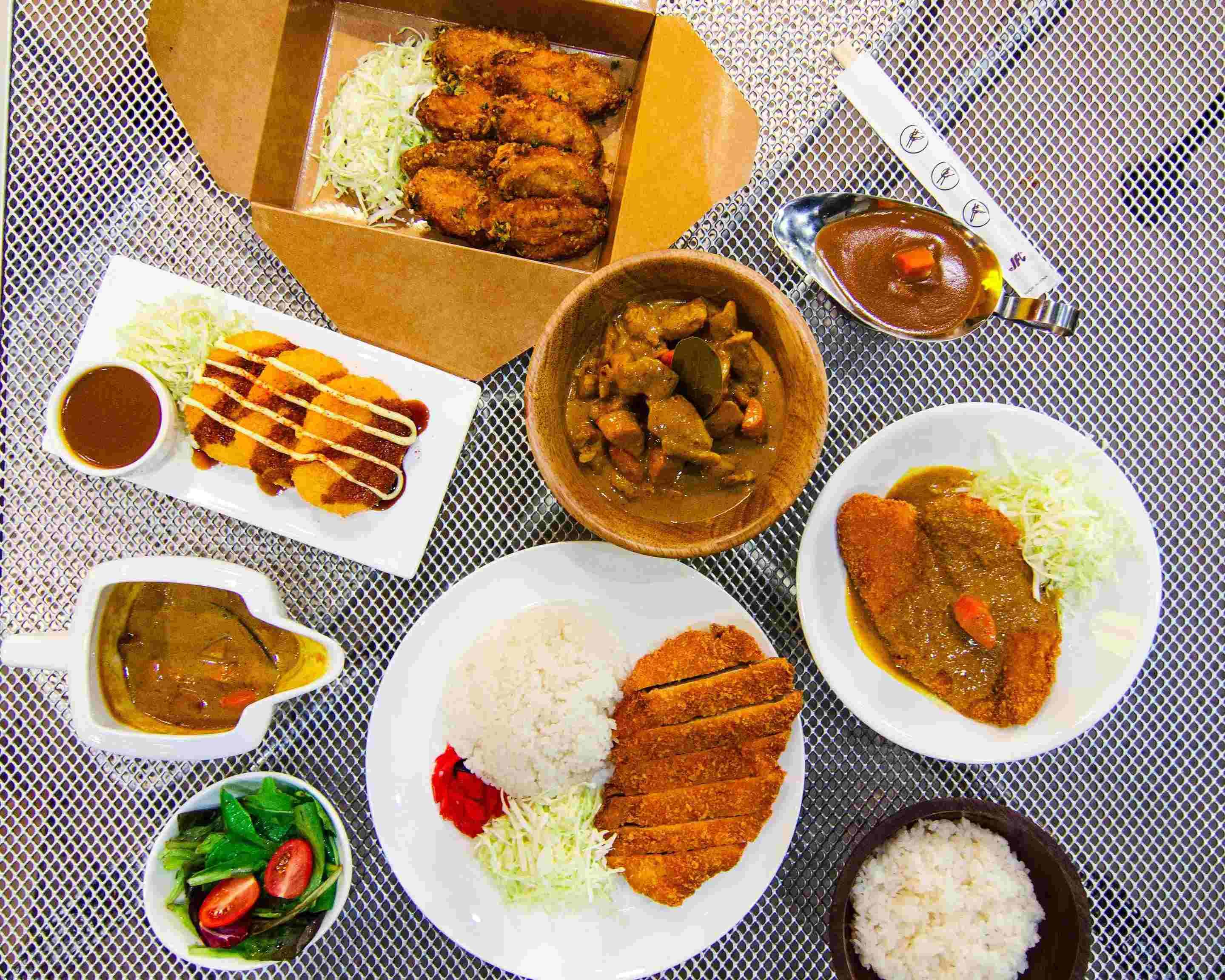 Mathara Kema - Matara Delivery | Matara Four Gravets | Uber Eats