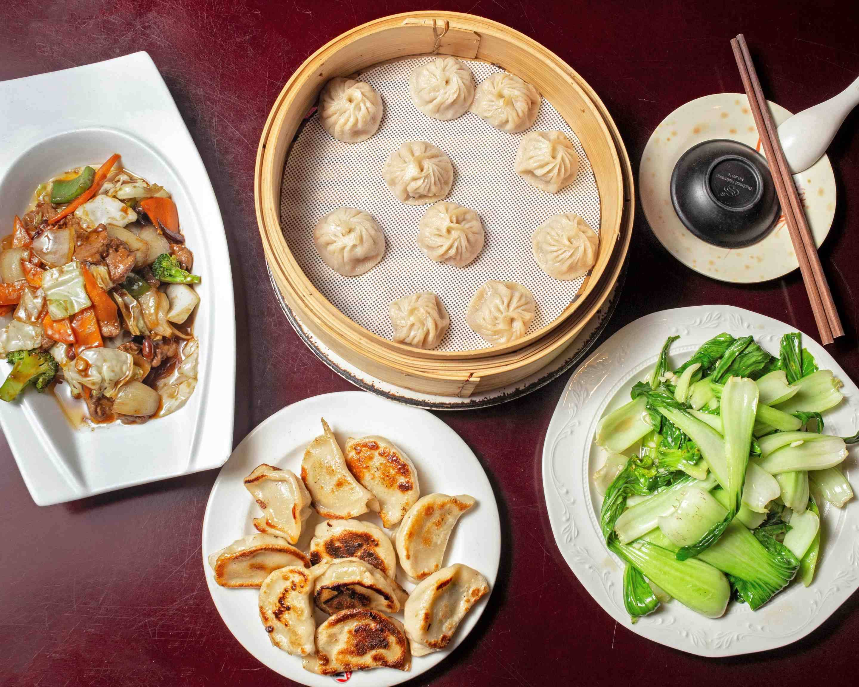 Order He Sheng Restaurant Menu Delivery Online | Cape Town | Menu ...