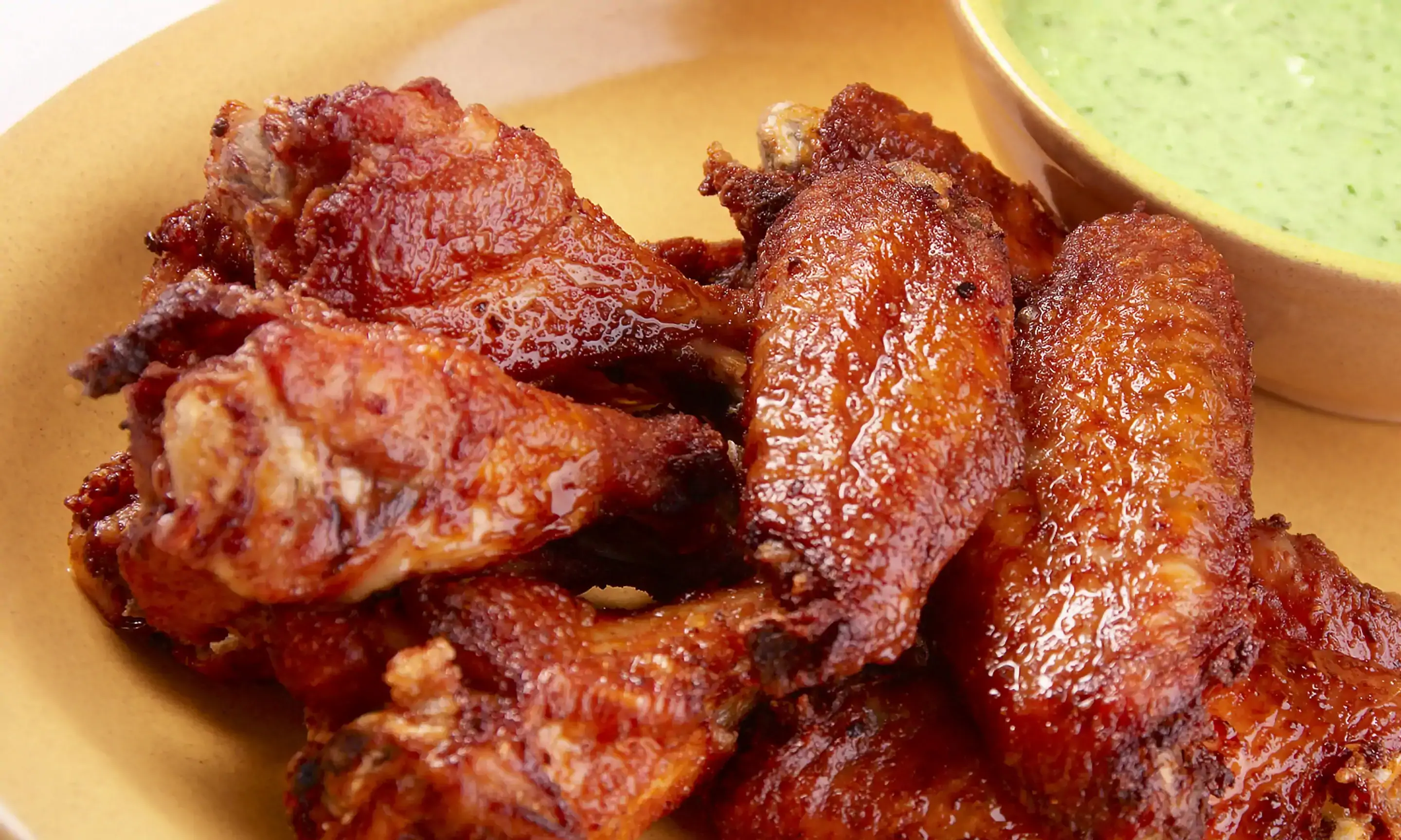 Order Snappers Fish & Chicken (4037 Nw 19Th St) - Menu & Prices ...