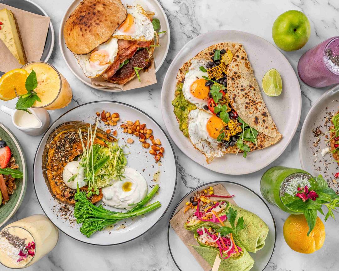 Native Menu Takeout in Wollongong | Delivery Menu & Prices | Uber Eats