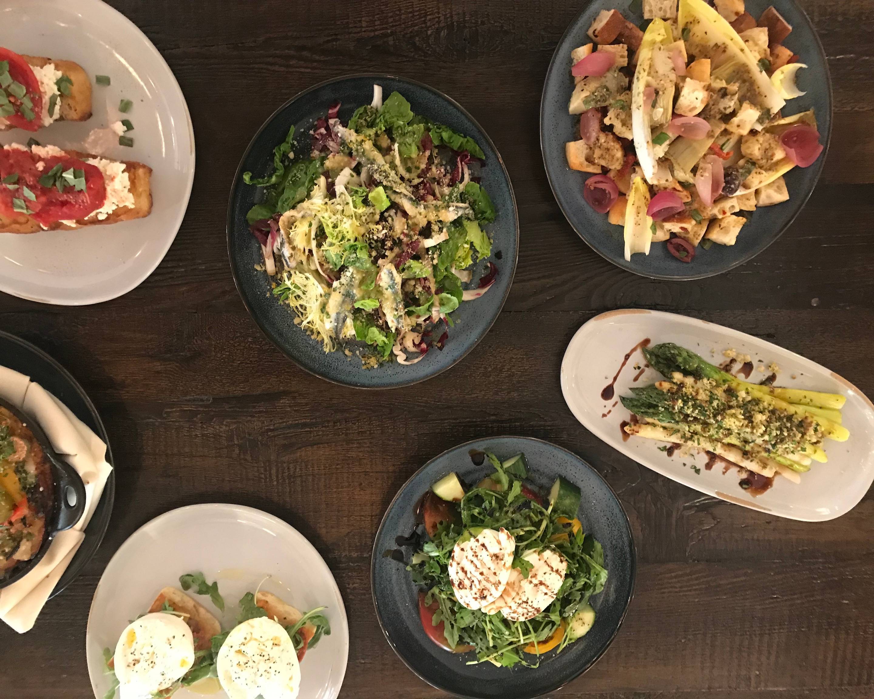 Order Gattara Menu Delivery in Denver | Menu & Prices | Uber Eats