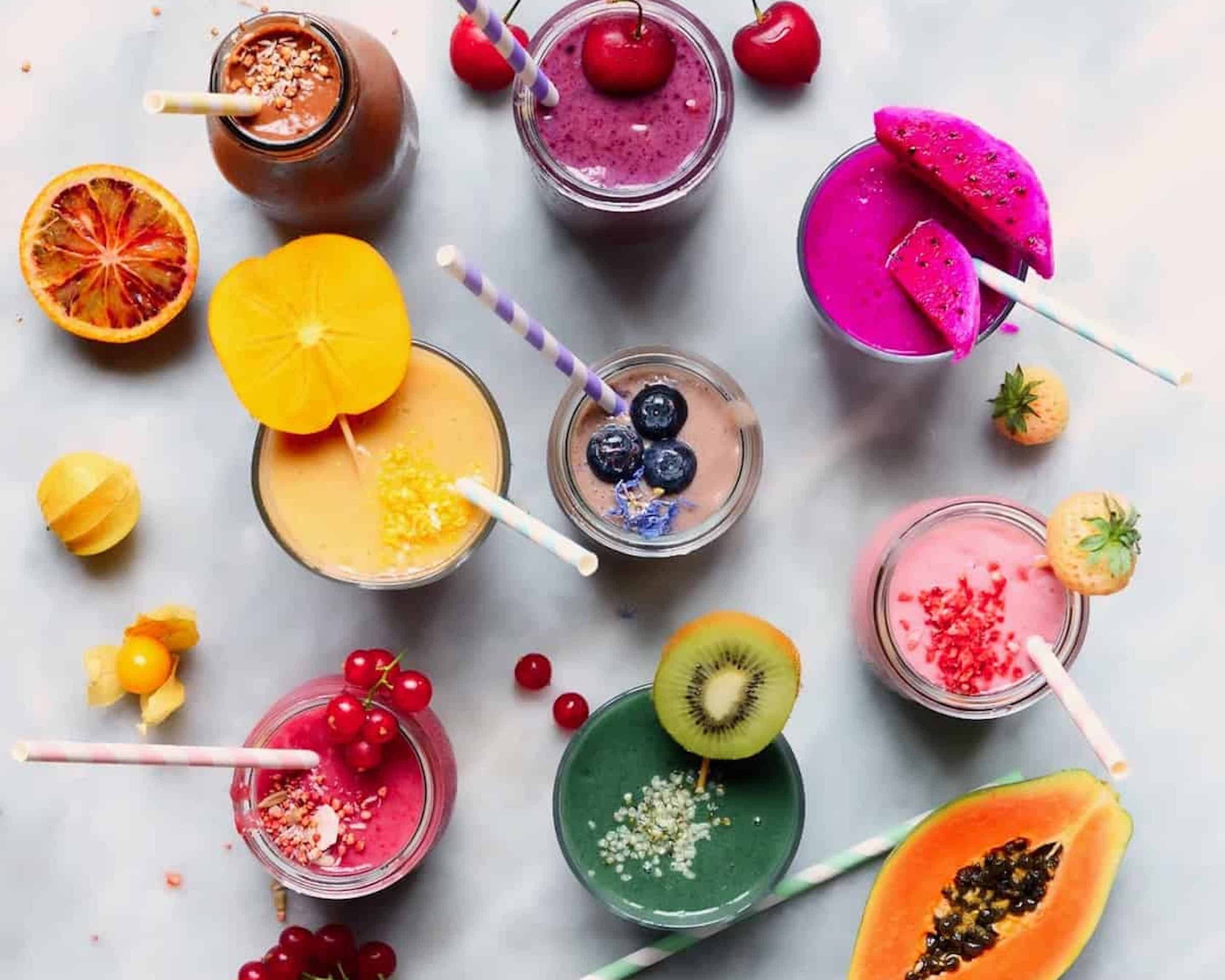 Order Shake Xxpress Delivery in New York | Menu & Prices | Uber Eats