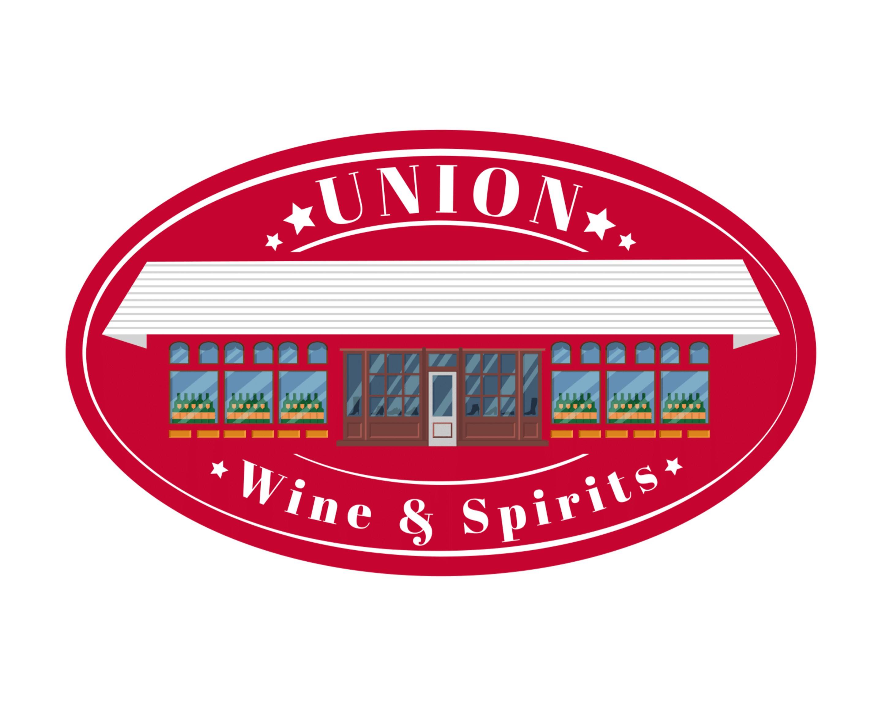 Order Union Wine & Spirits Menu Delivery【Menu & Prices】| Lakewood ...