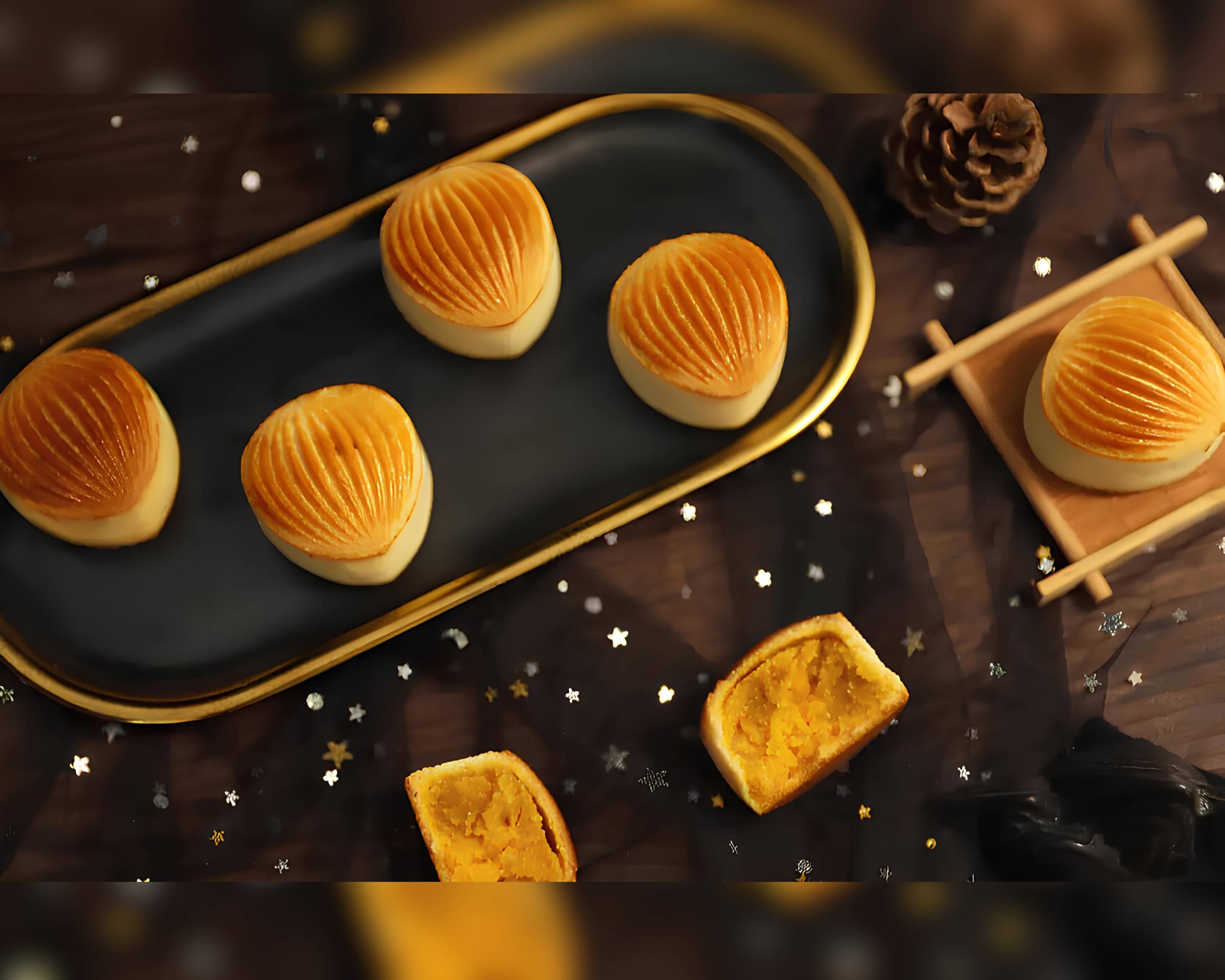 多彩多滋 colorful YoYo cake菜單與外送 | 桃園 | 菜單與價格 | Uber Eats