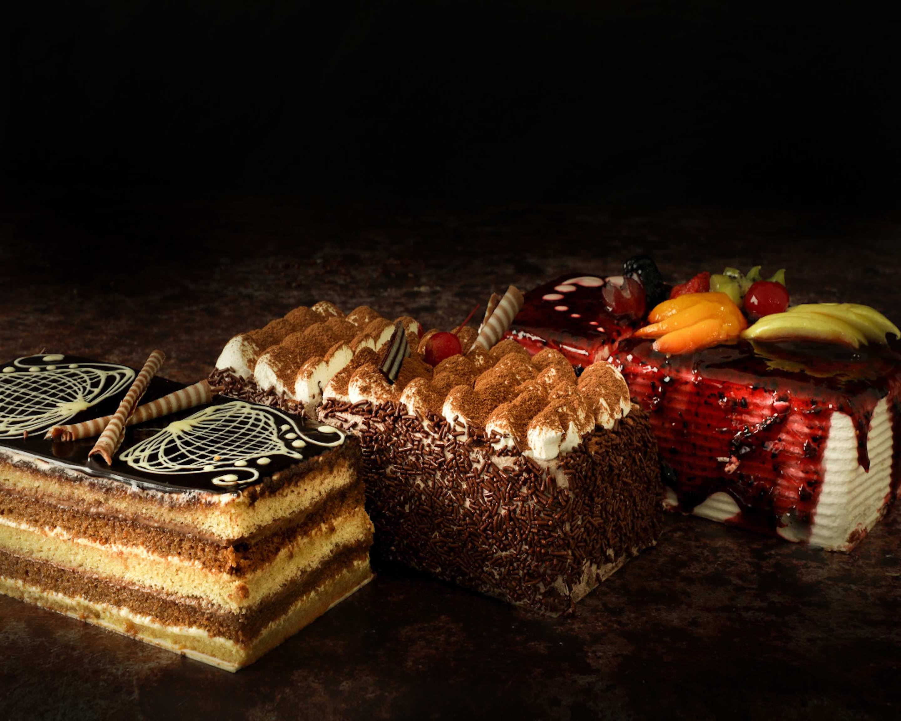 Lecaroz (Division) a domicilio en Ciudad de México | Menú y precios ...