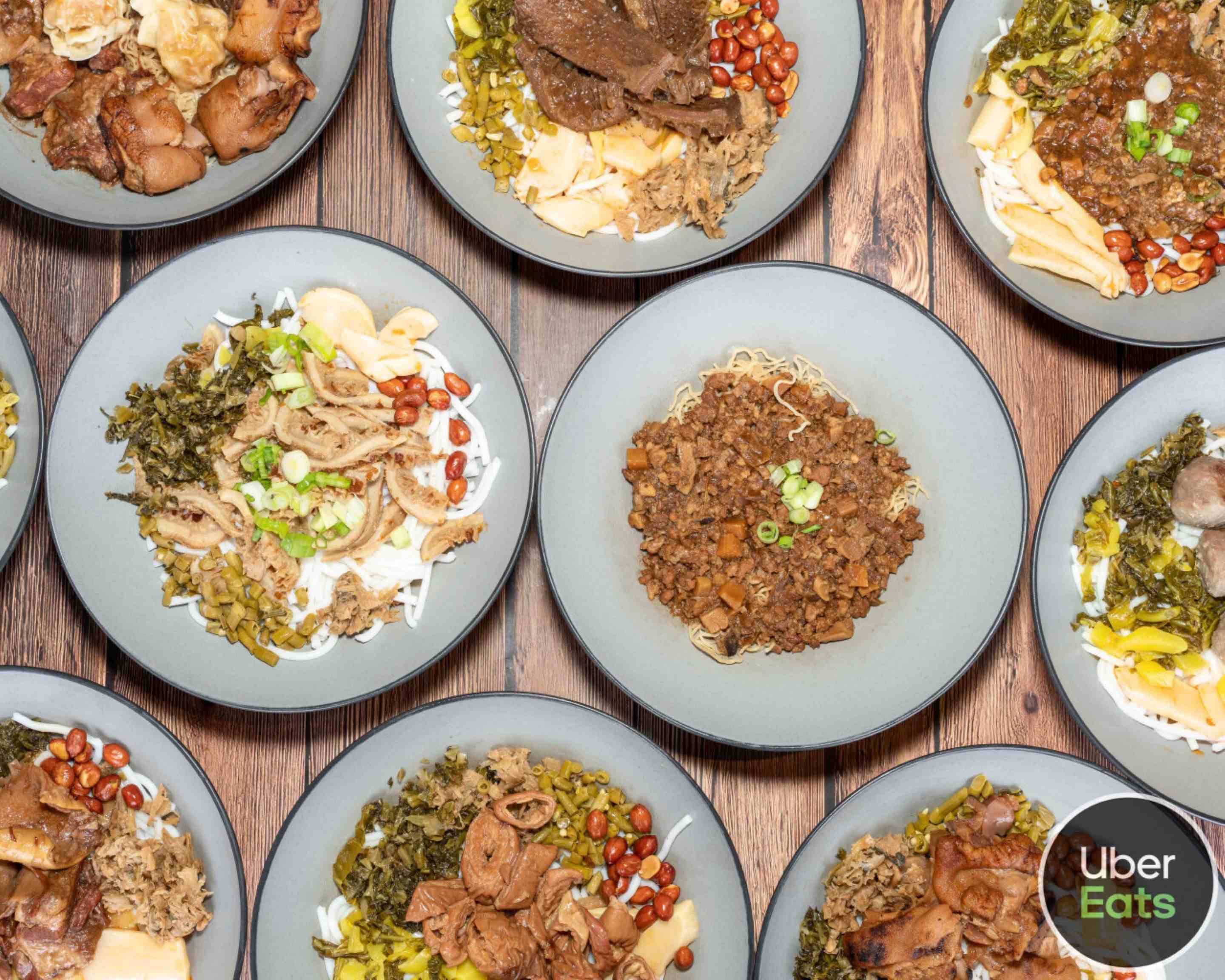 GUILIN HOUSE Menu San Francisco • Order GUILIN HOUSE Delivery Online ...