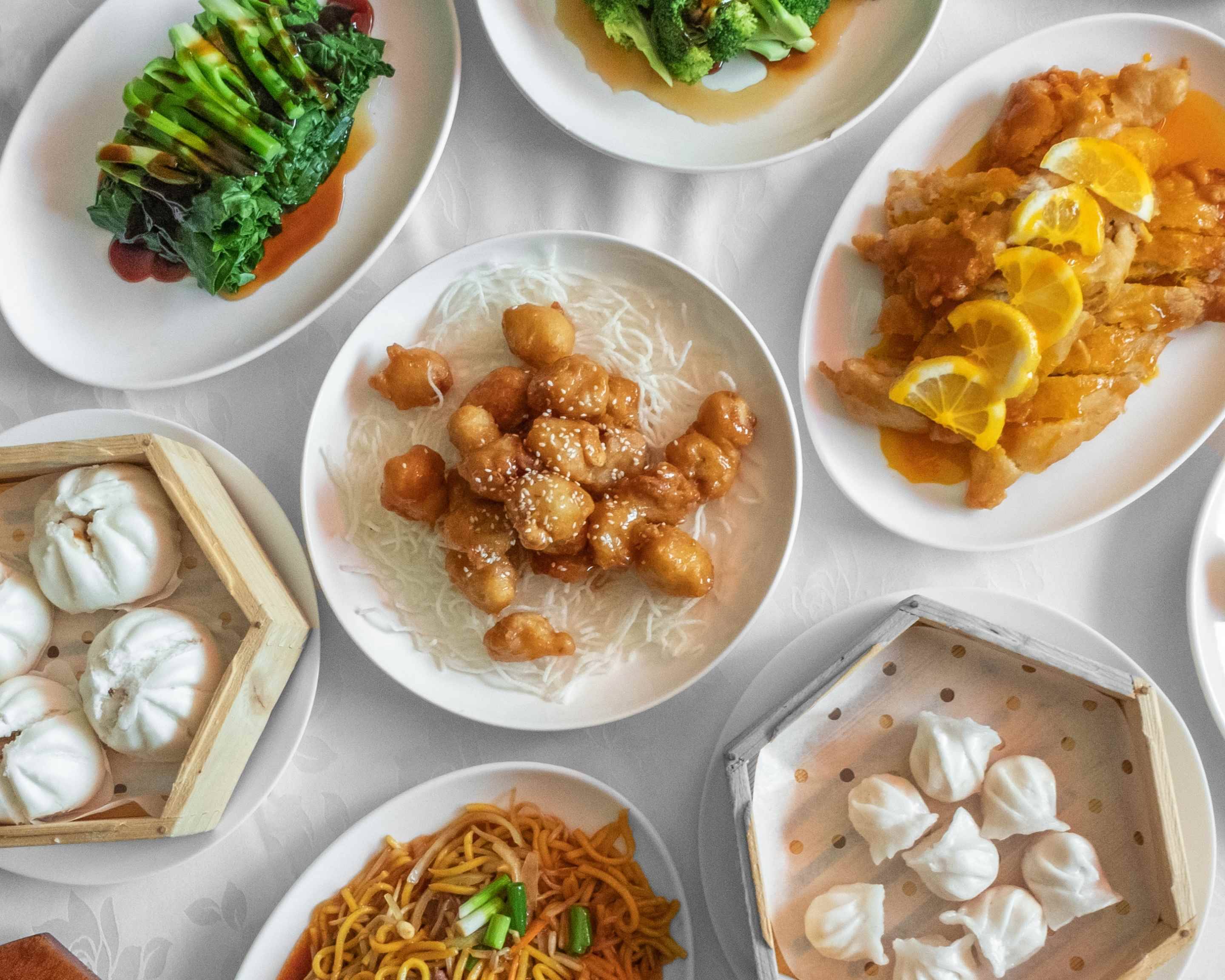 Order Da Dong Bei | Menu & Prices | Melbourne Delivery | Uber Eats