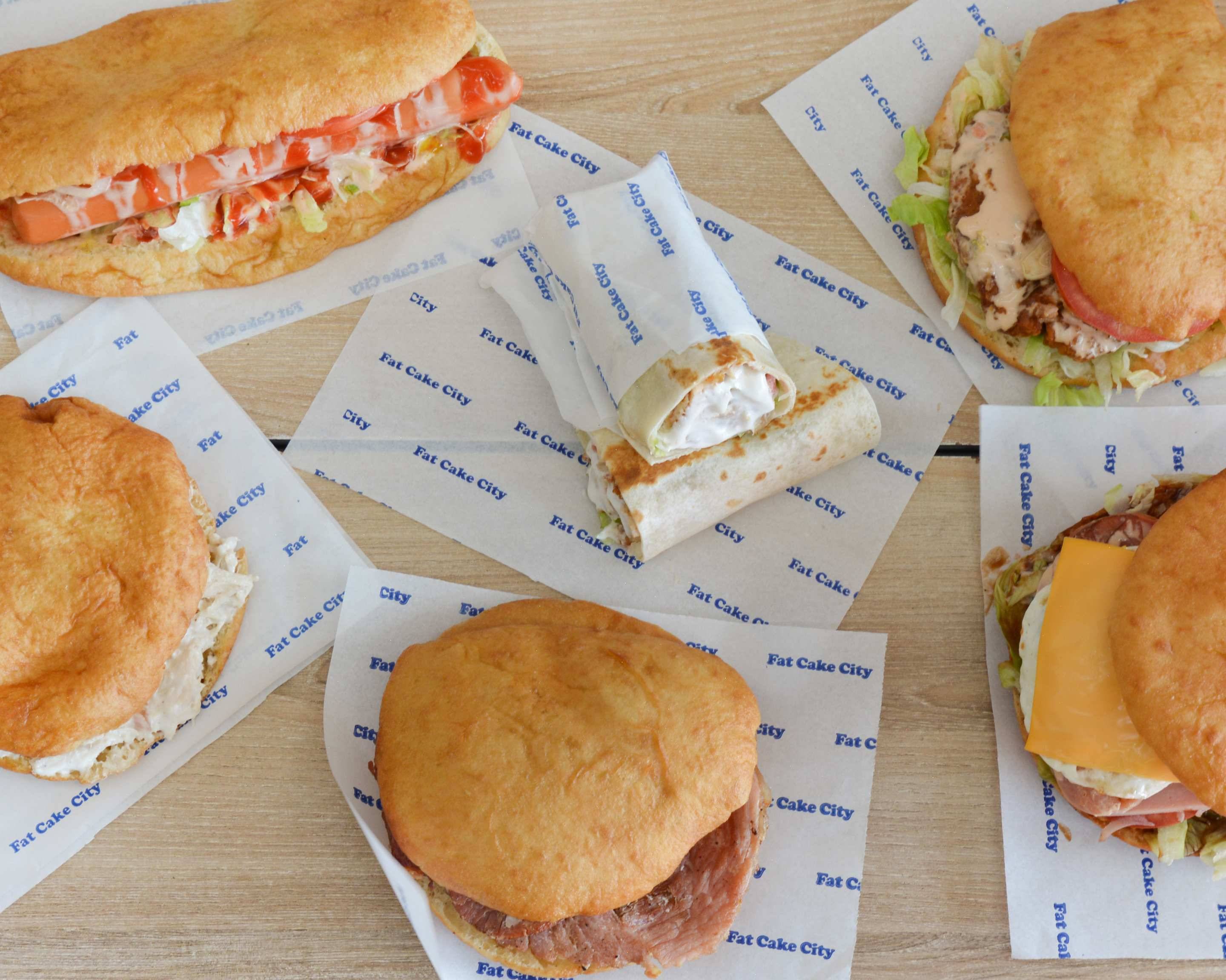 Order The Grill Shack Sunninghill Menu Delivery Online | Johannesburg ...