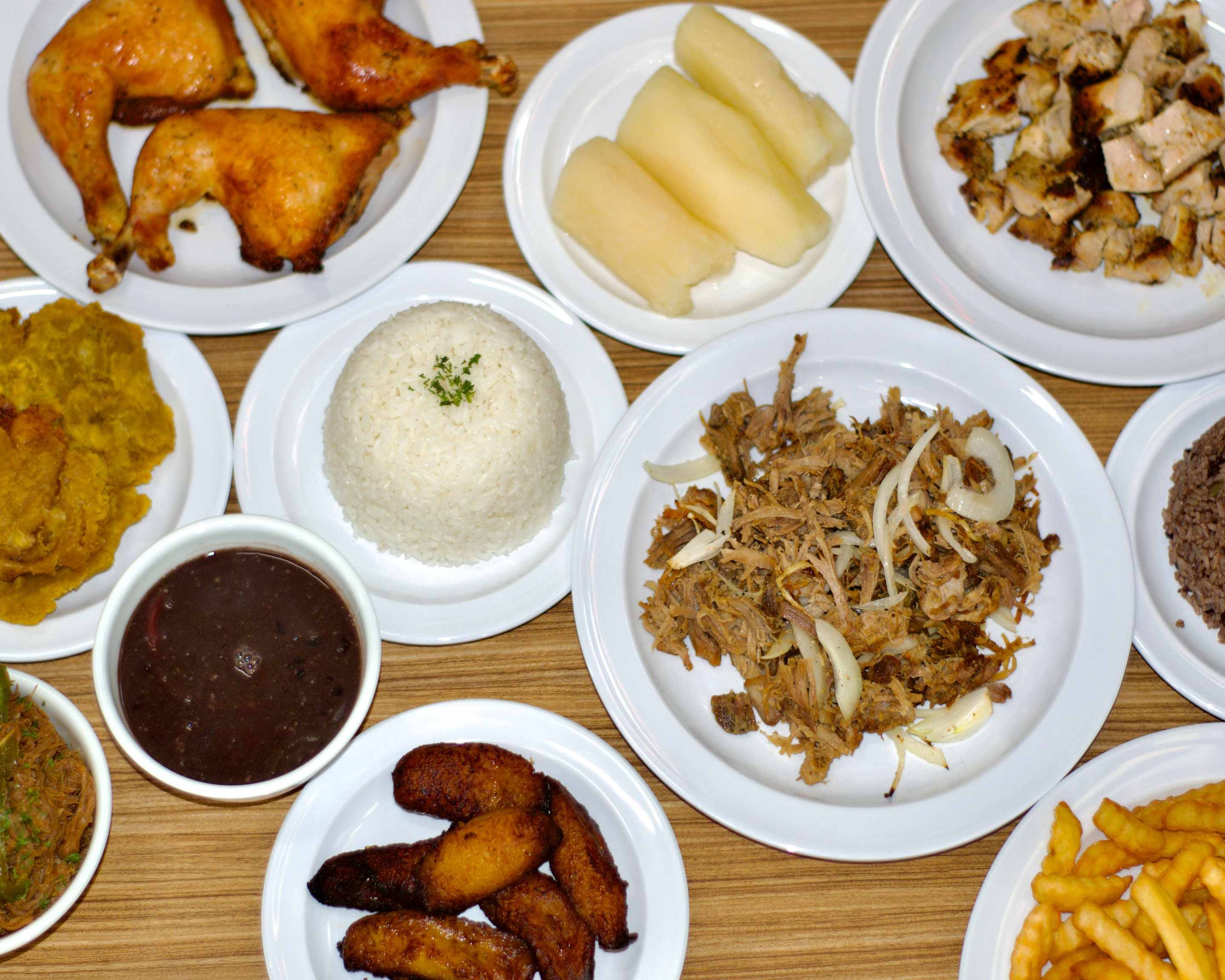 Order MPC Cuban Food Menu Delivery【Menu & Prices】| 7801 nw 95 st 6 ...