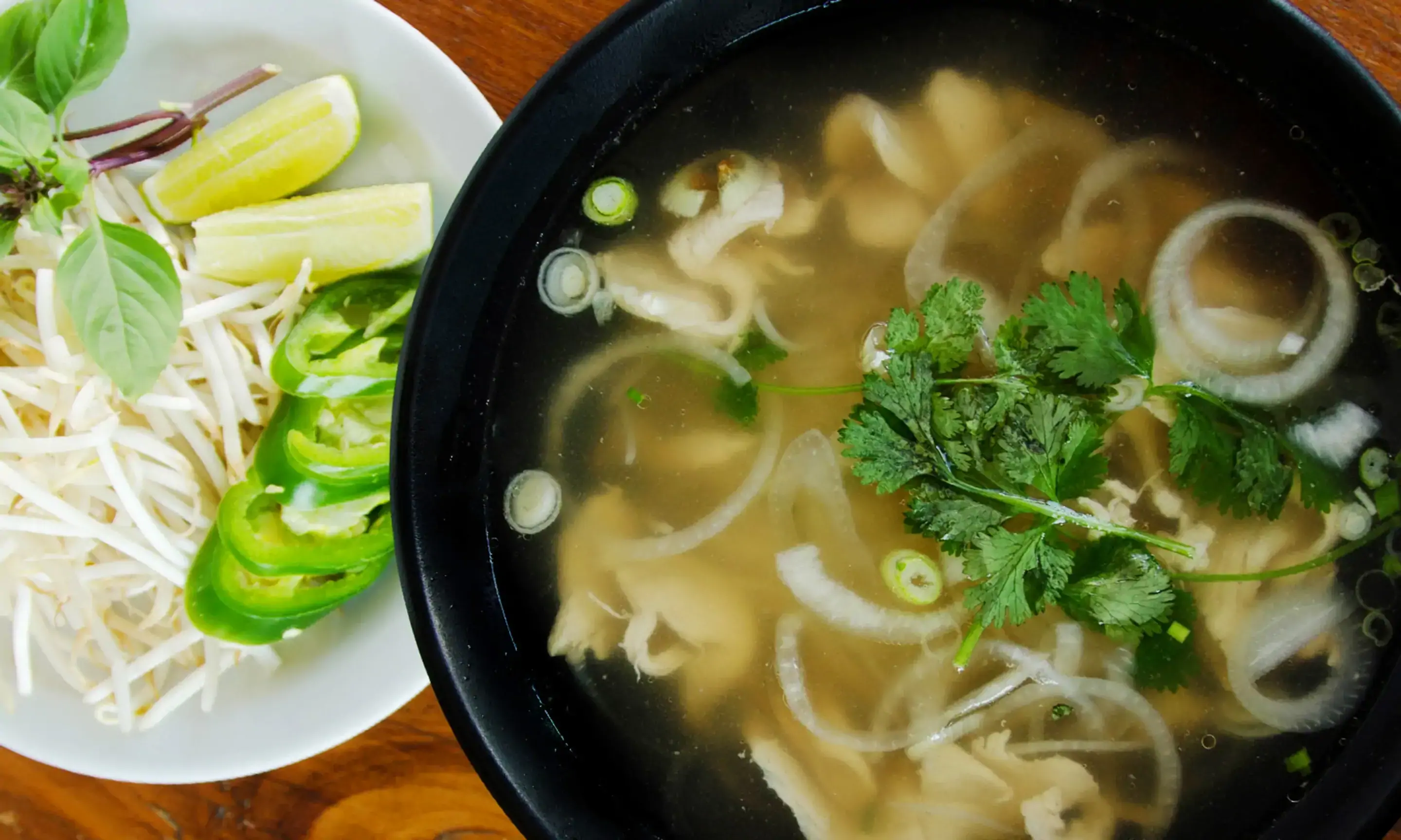 Order Little Saigon Menu Delivery in Baton Rouge | Little Saigon Prices ...