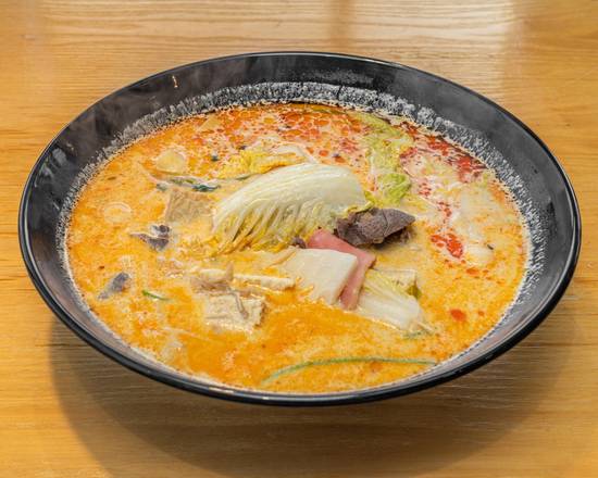 Order Mad Pot Delivery Online | Auckland | Takeout Menu & Prices | Uber ...