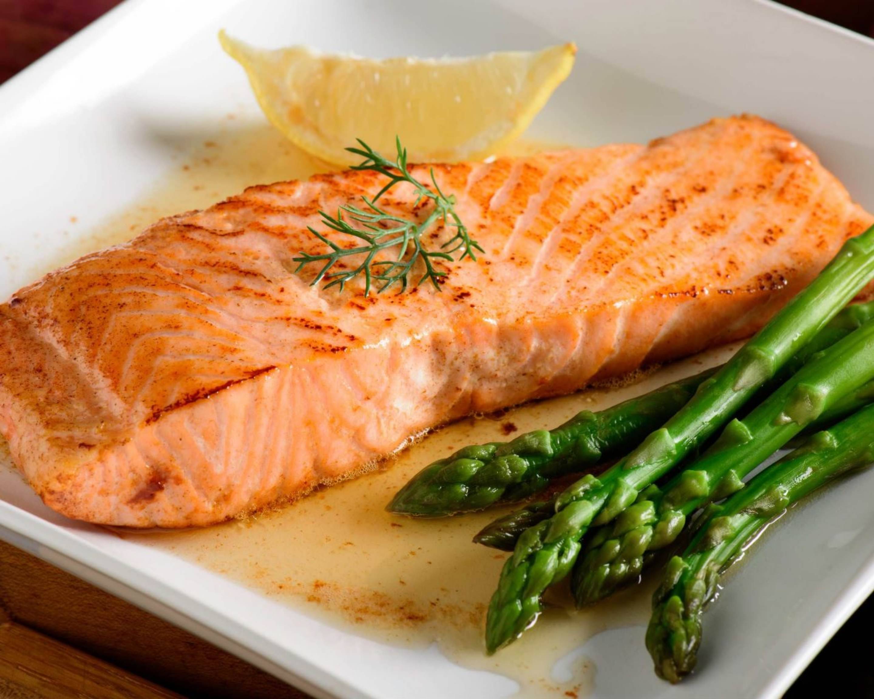 Pollito Chicken Menú a Domicilio【Menú y Precios】Ciudad de México | Uber ...