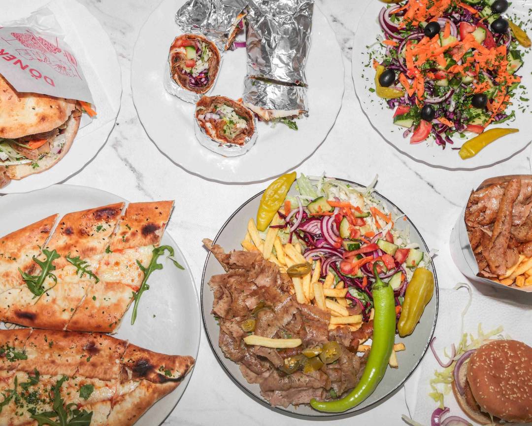 DIE BESTE Avocado-Toast-Lieferung in Bad Laasphe | Preise ansehen und ...