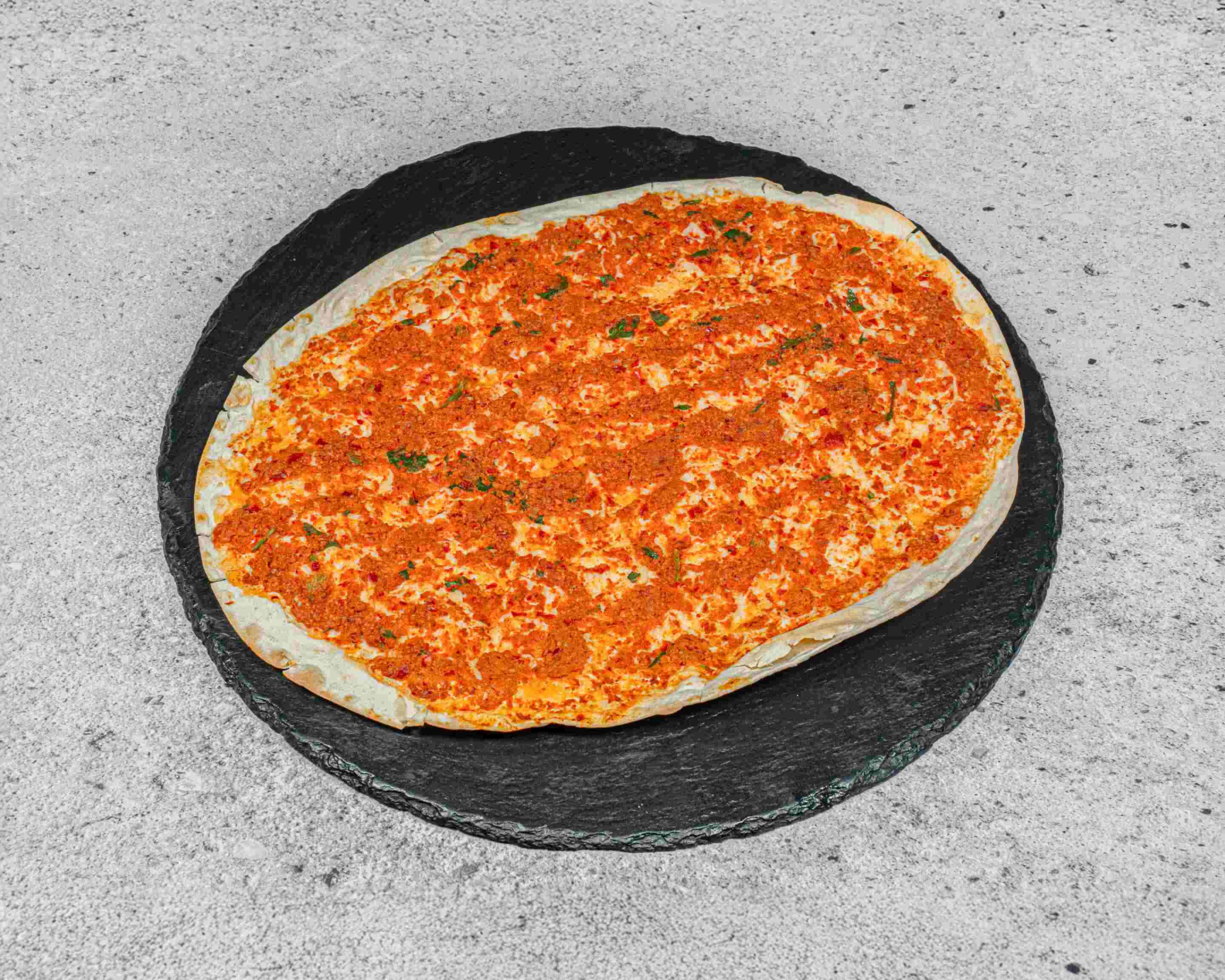 Kral Urfa Lahmacun Ehrenfeld | Menu | Köln | Uber Eats