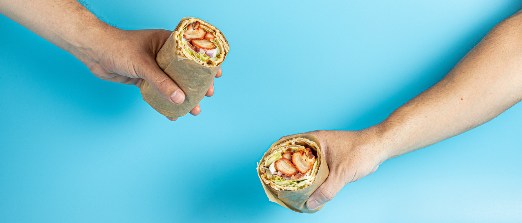 Order Bad Burritos (321 W McKellips Rd Suite #103,) Menu Delivery【Menu ...
