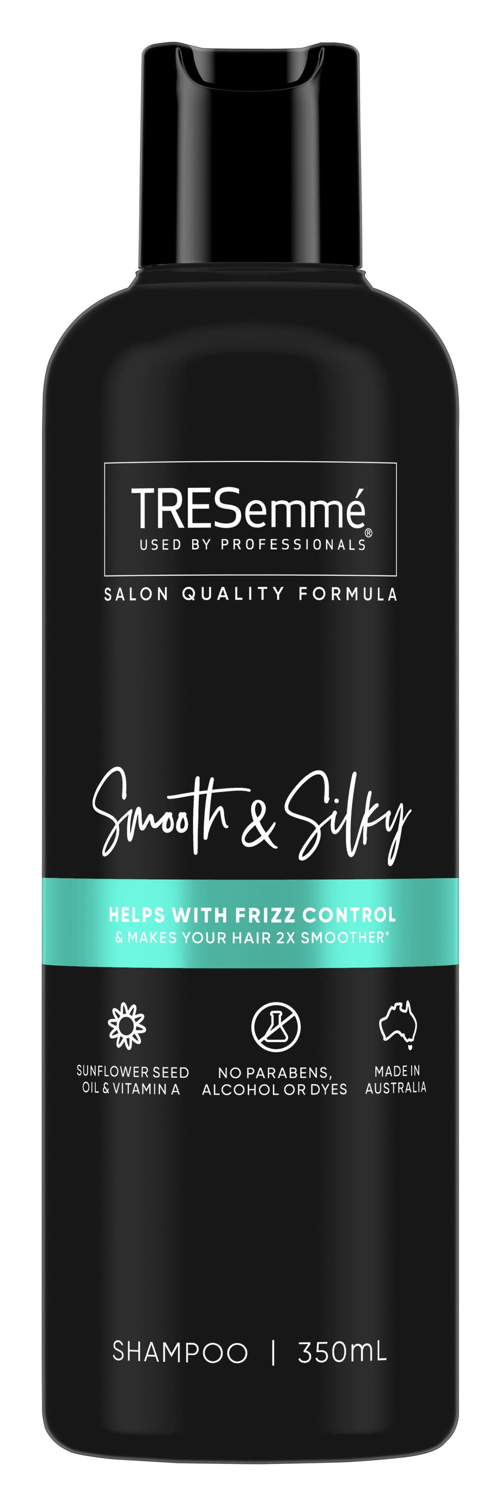 TRESemmé Frizz Control Smooth & Silky Shampoo Delivery Near Me | Order ...