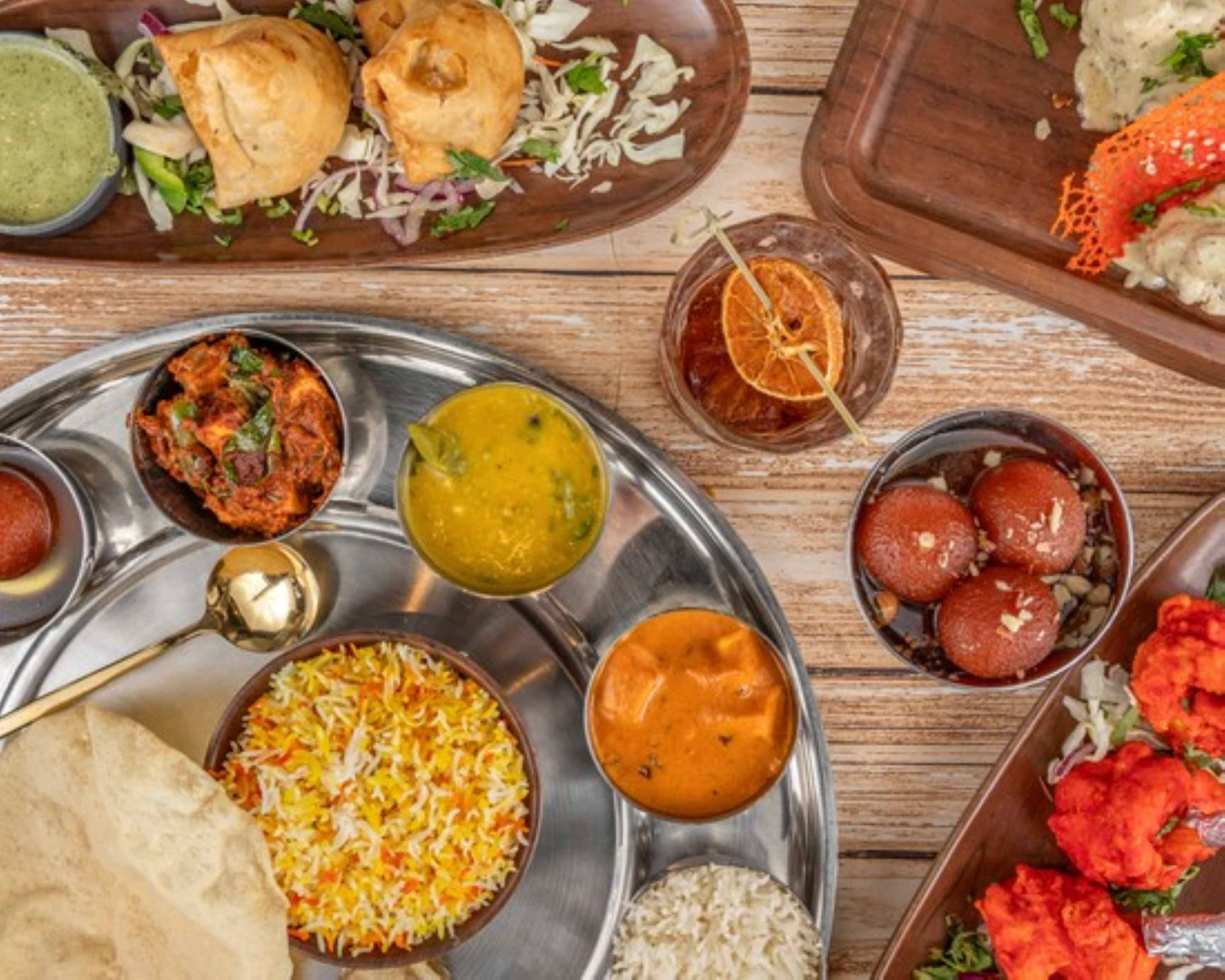 Order The Monk's - Pearland - Menu & Prices - Pearland Delivery | Uber Eats