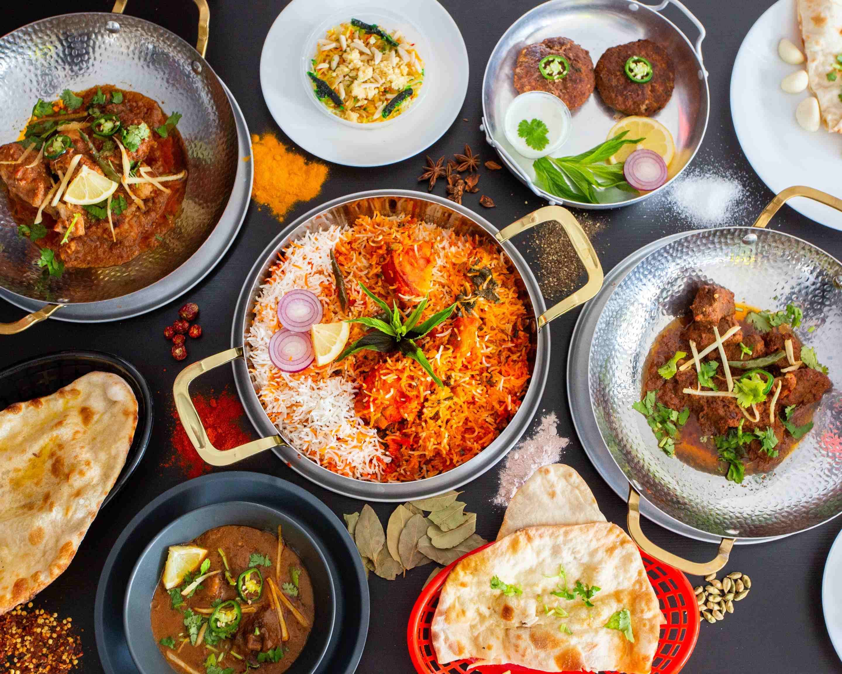 Order Sydney's Red Chilli | Menu & Prices | Sydney Delivery | Uber Eats