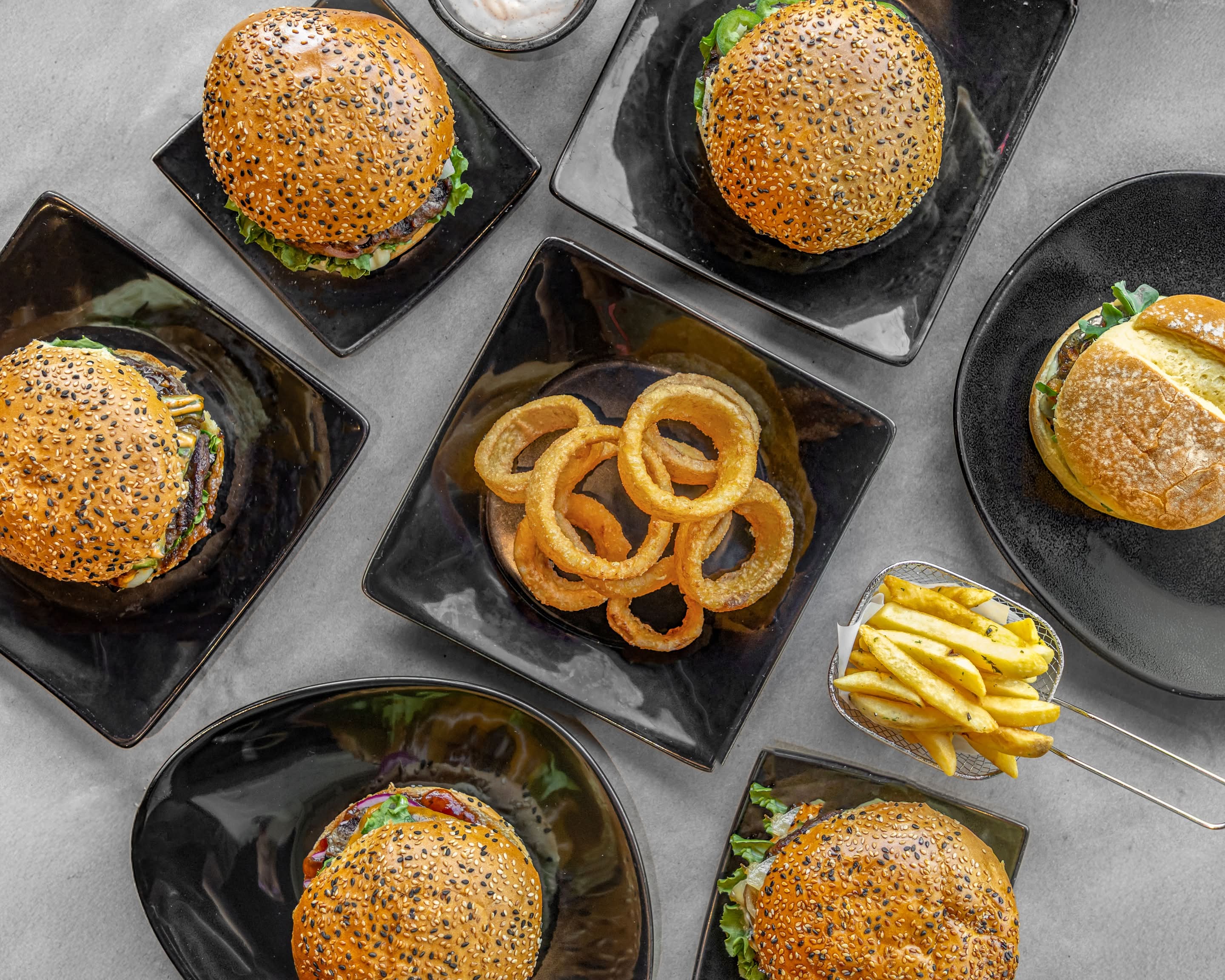 StackDaddy Prime Burgers - SLC Menu Salt Lake City • Order StackDaddy ...