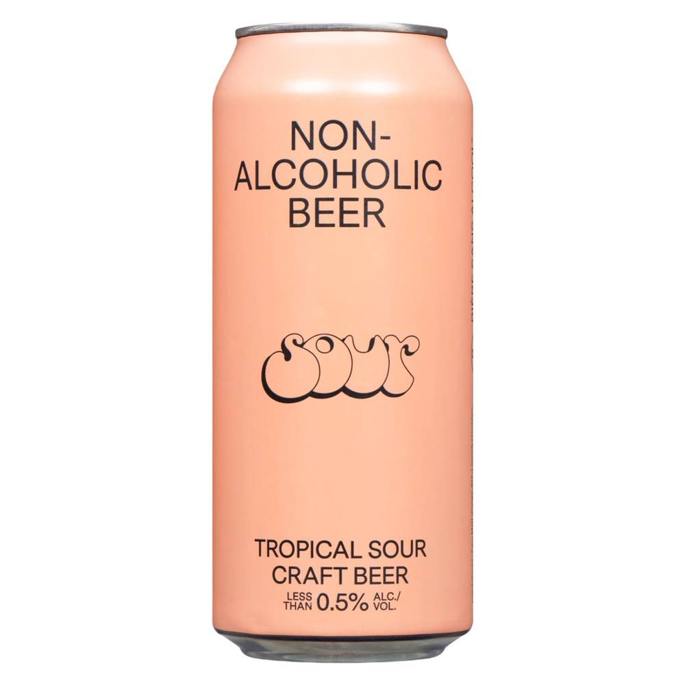 BSA Non-Alcoholic Beer Delivery Near Me | Order Online | Uber Eats