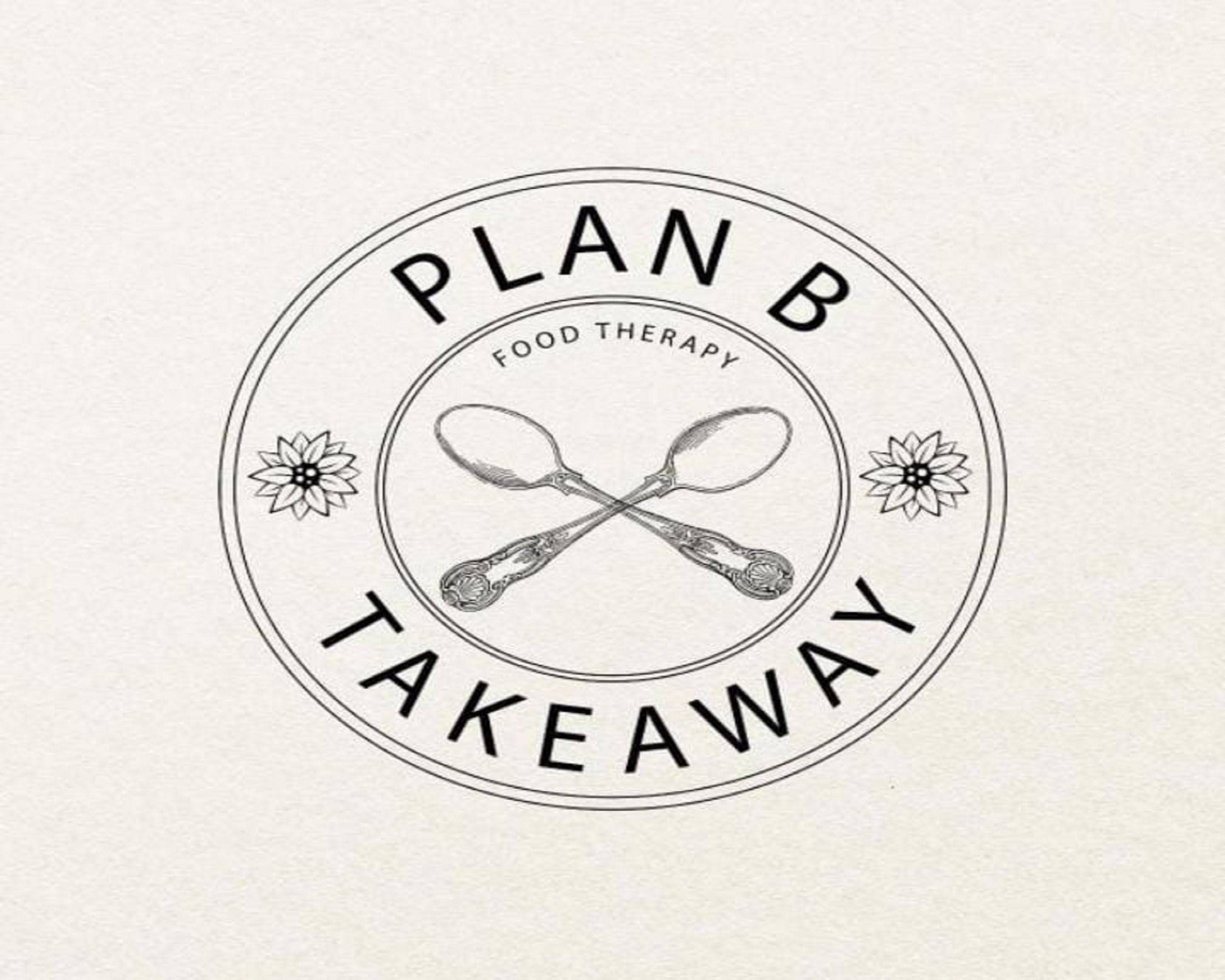Order Plan B | Menu & prices | Johannesburg and Pretoria delivery ...