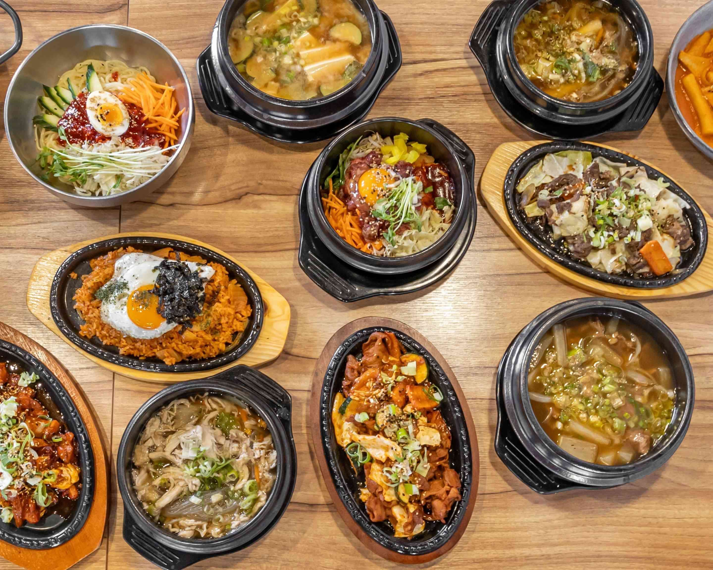 Order JuMak (Riccarton) | Menu & Prices | Christchurch Delivery | Uber Eats