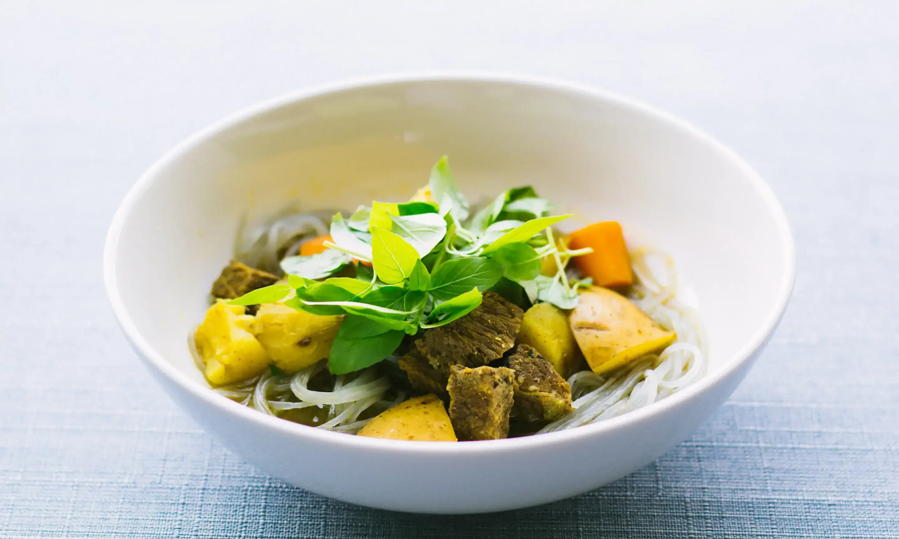 Pho Tay Bac Menu Brea • Order Pho Tay Bac Delivery Online • Postmates