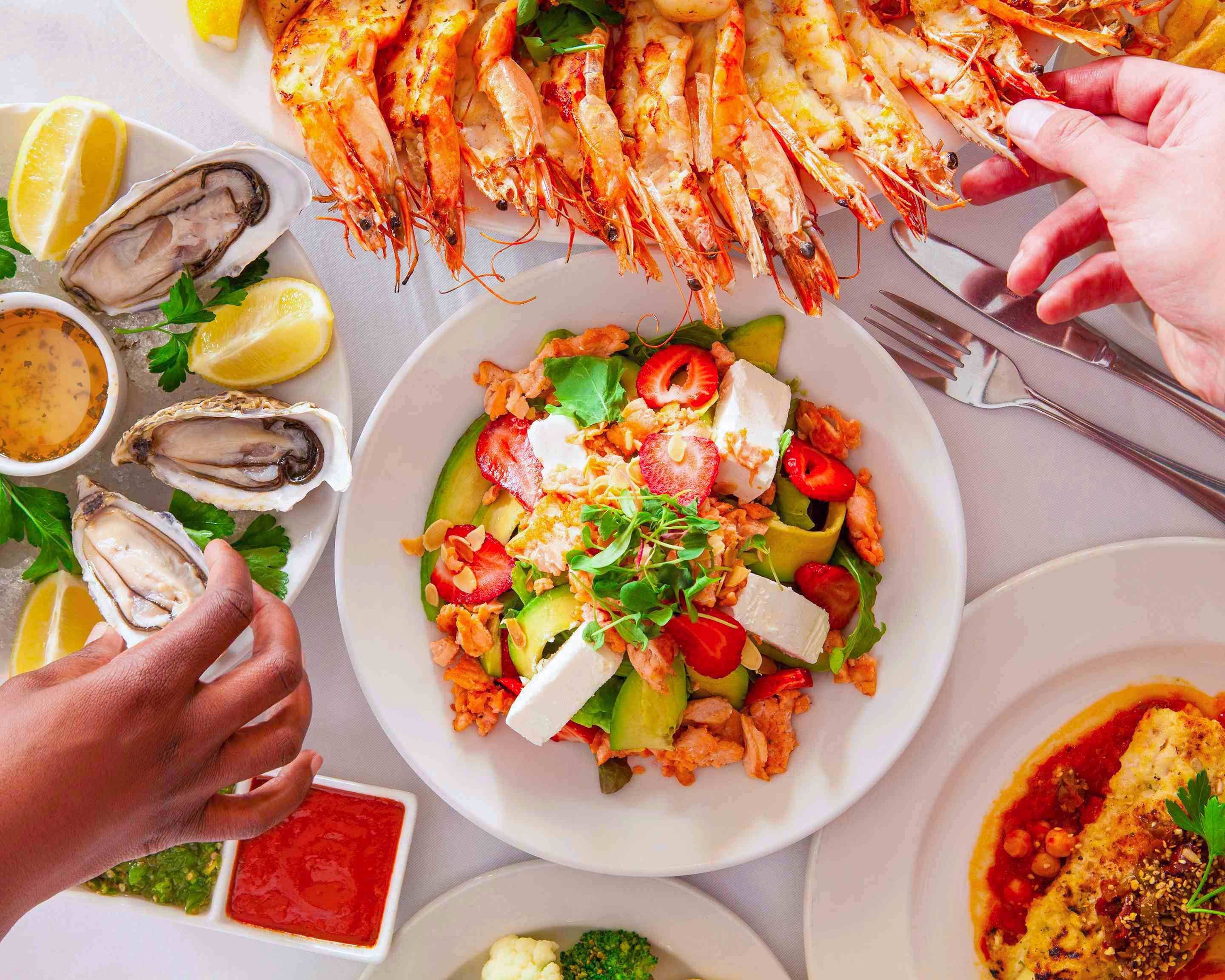 THE 10 BEST Fish & chips Delivery in Johannesburg - Order Fish & chips ...