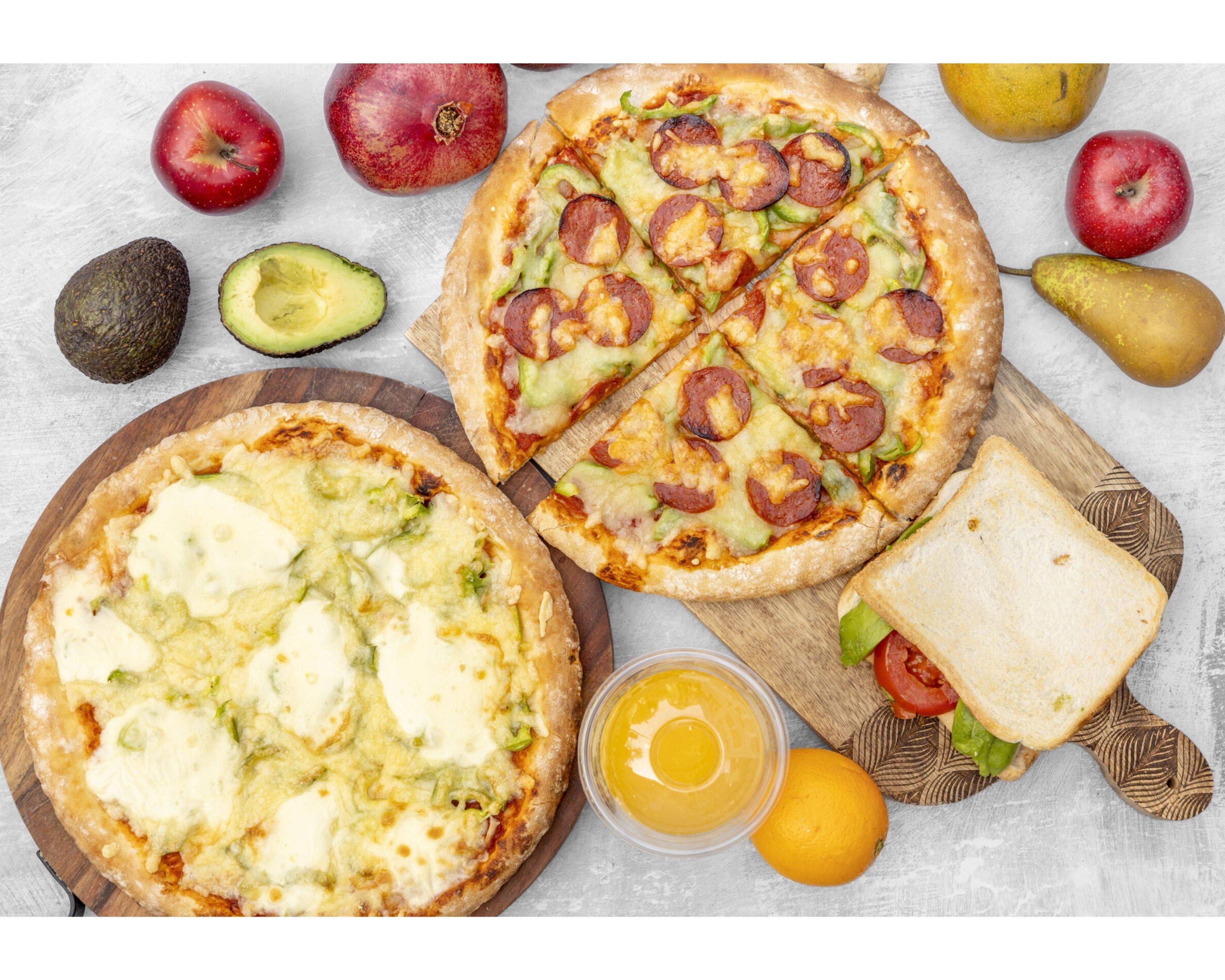 Art Cafe Menu - Takeaway in London | Delivery menu & prices | Uber Eats