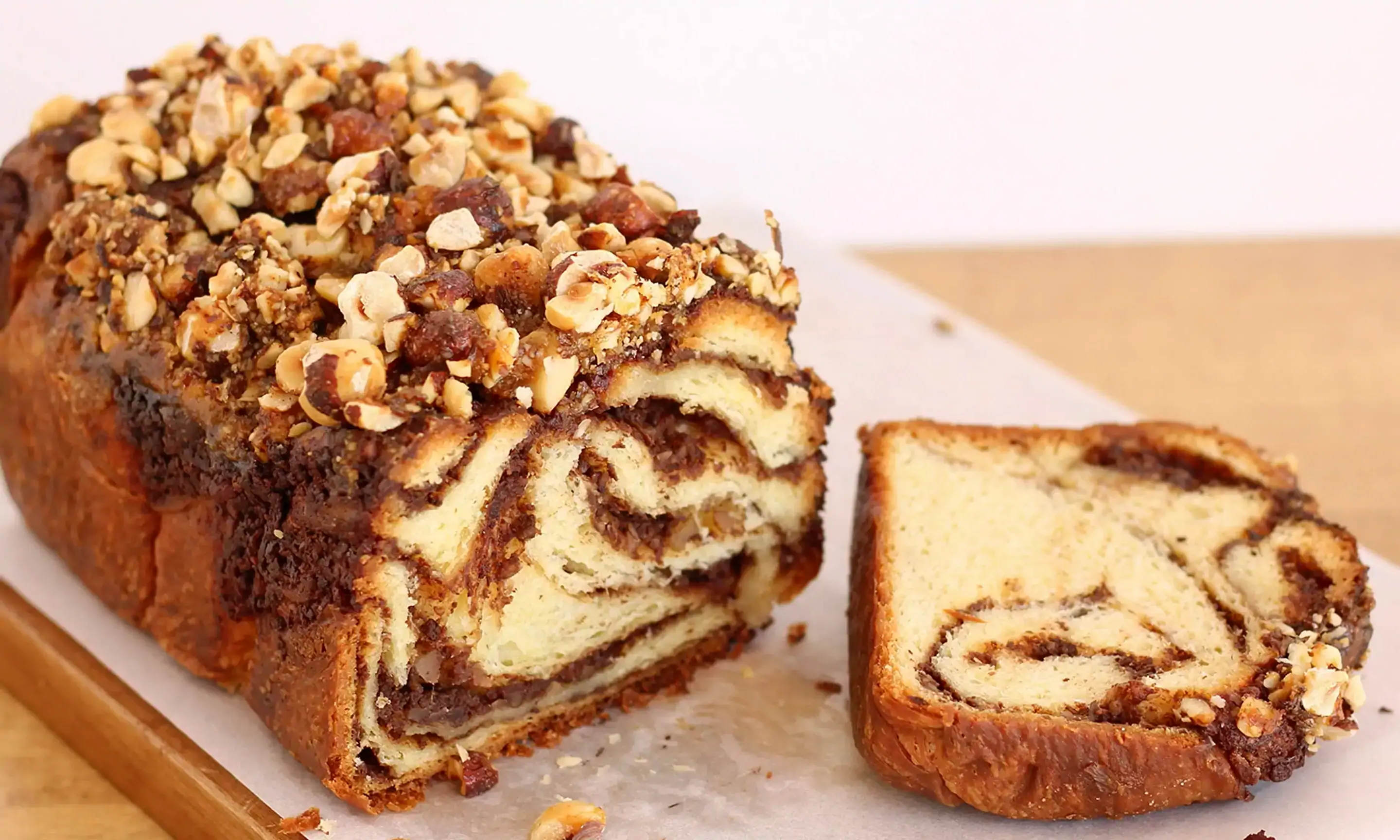 Order Valerio Bakery Cafe (1507 College Point Blvd) - Menu & Prices ...