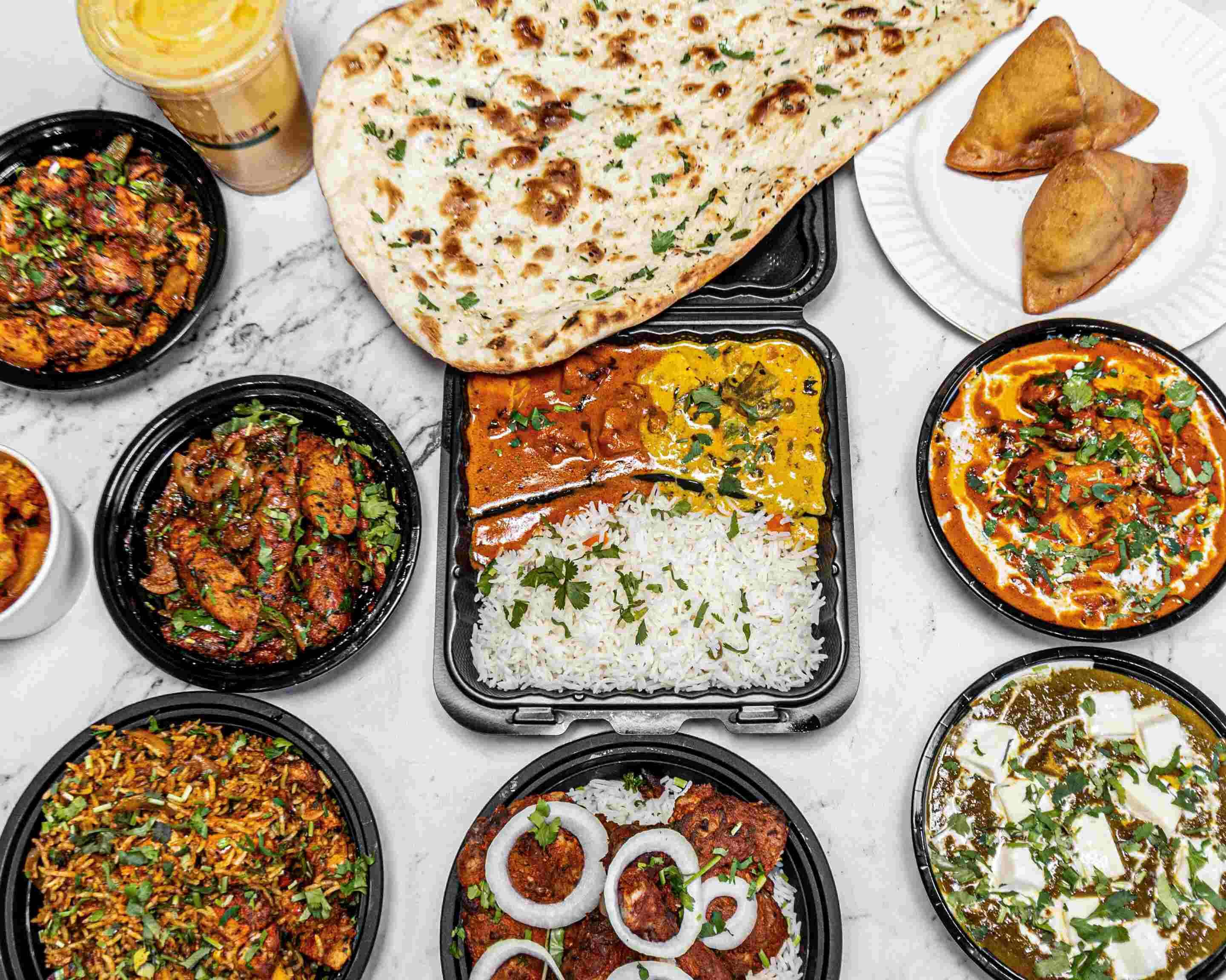 Curry Hut (10126 Carmenita Rd) Menu Whittier • Order Curry Hut (10126 ...