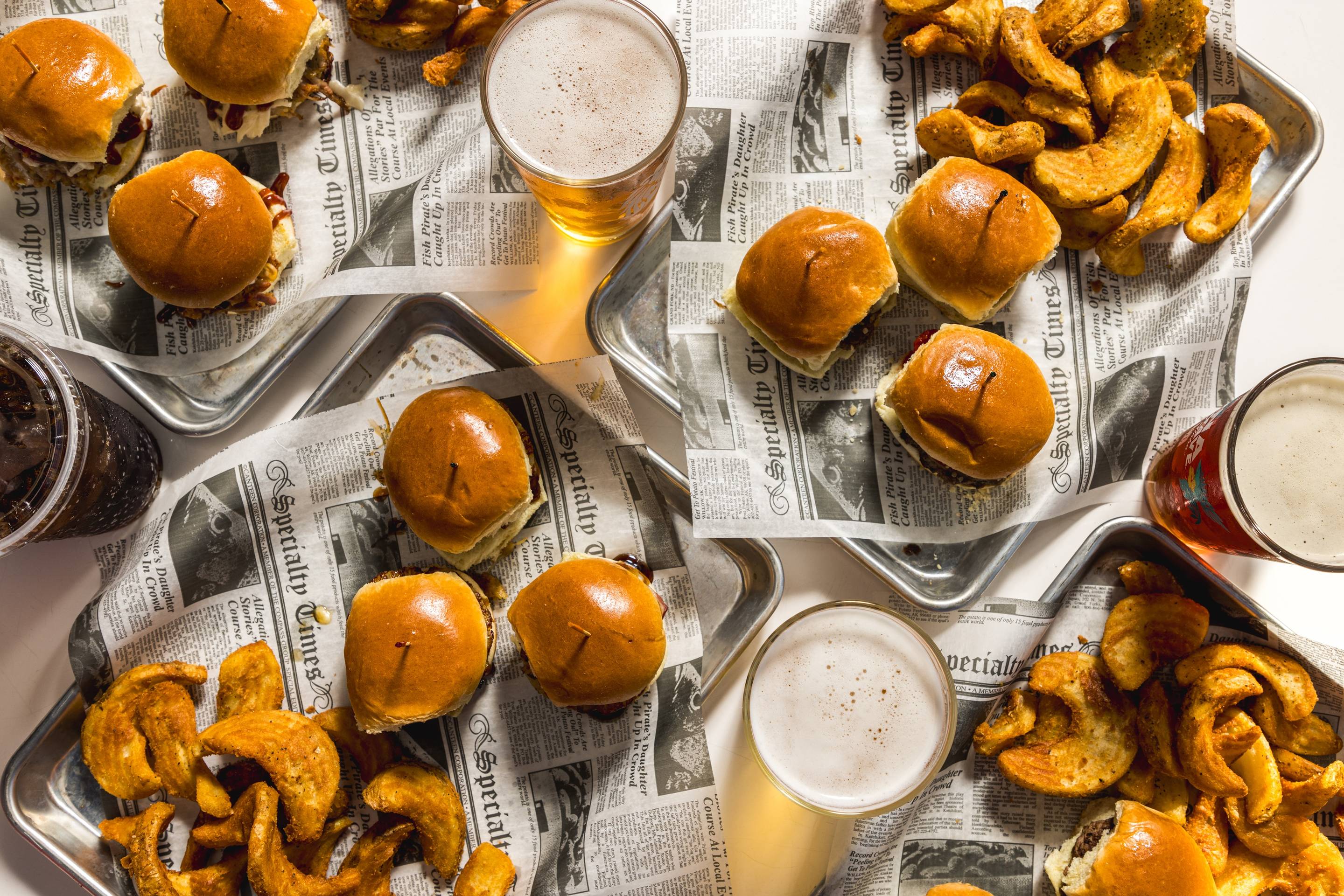 Order Fatboys Crestview - Menu & Prices - Crestview Delivery | Uber Eats