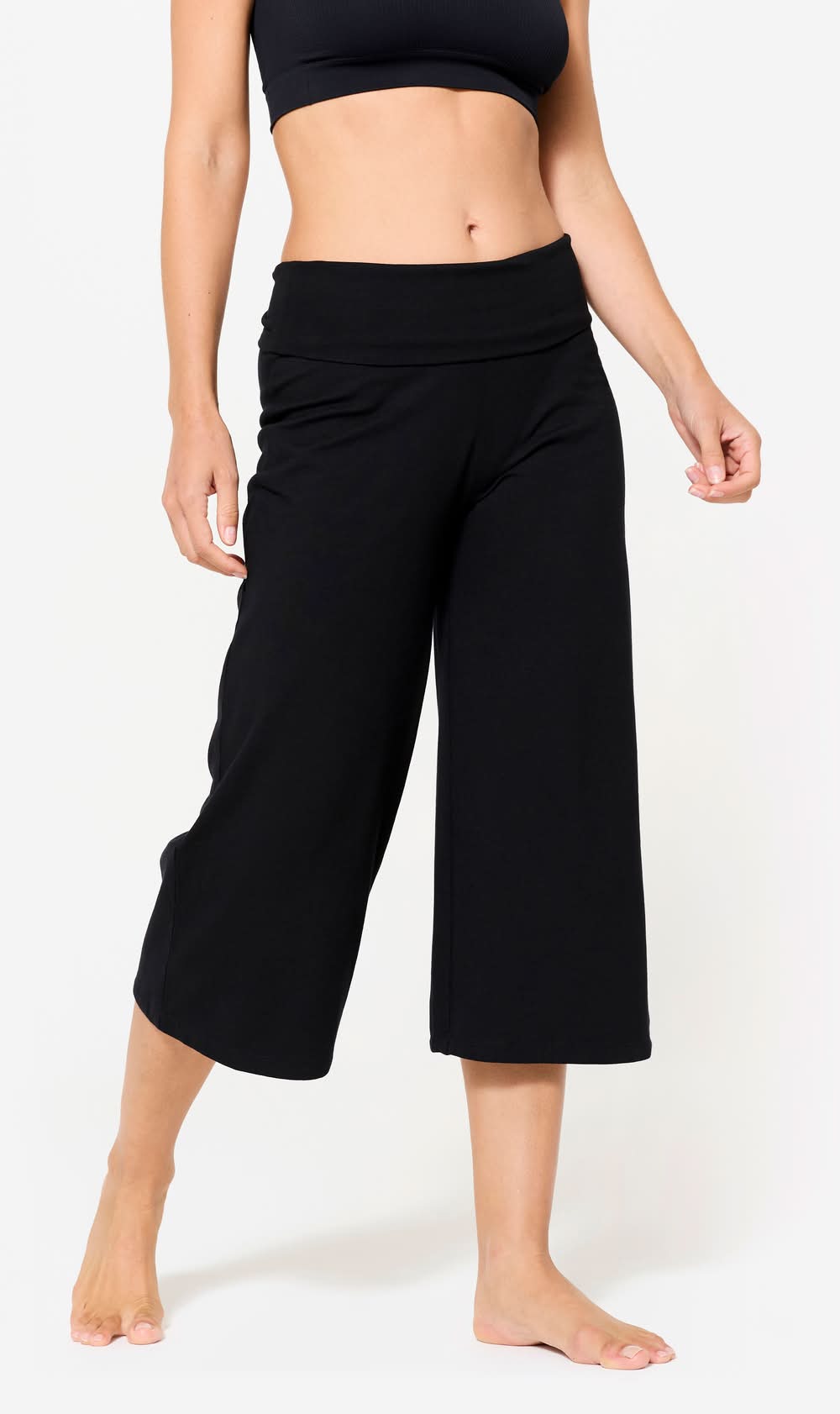 ${productName} de entrega cerca de mí | Haz un pedido en línea | Uber Eats