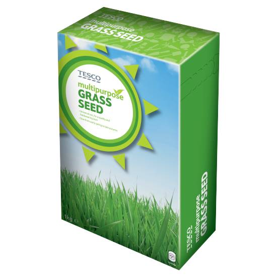 Tesco Multi Purpose Grass Seed Delivery Near Me Order Online Uber Eats
