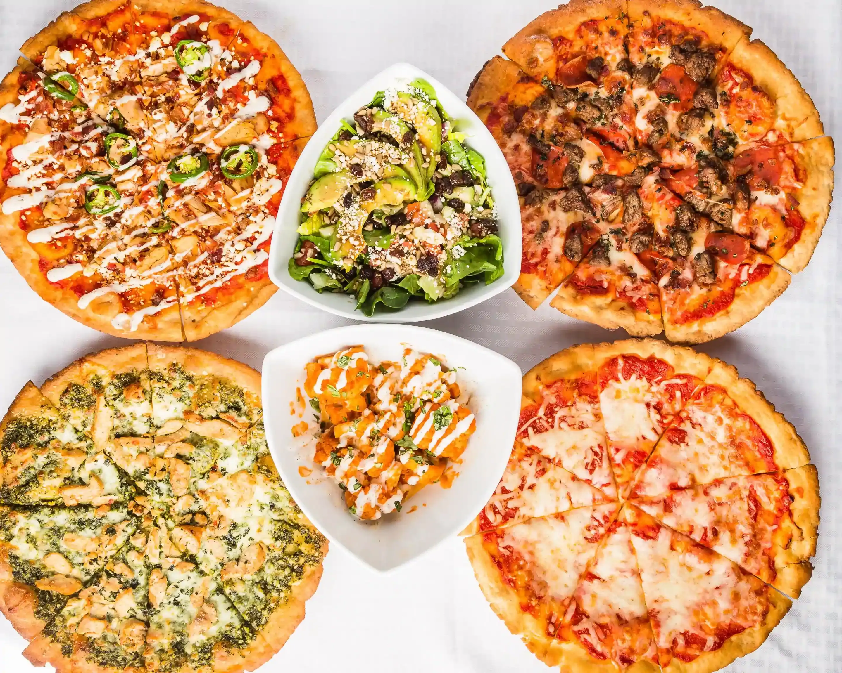 Commander d'un Restaurant Jaques-Cartier (444 Place Jacques-Cartier ...