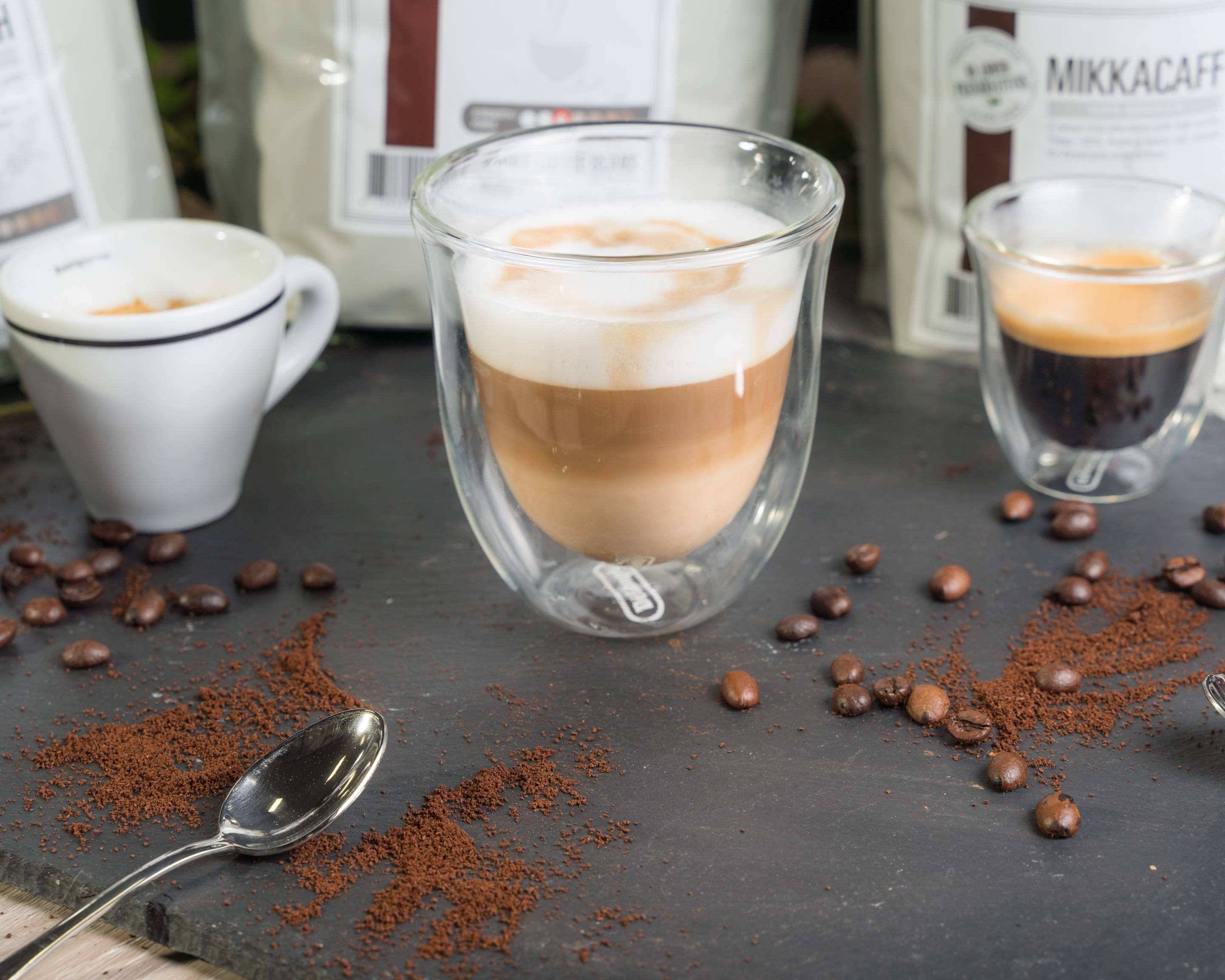 Order Famous Cafe Latte (1560 S Lewis St) Menu Delivery【Menu & Prices ...