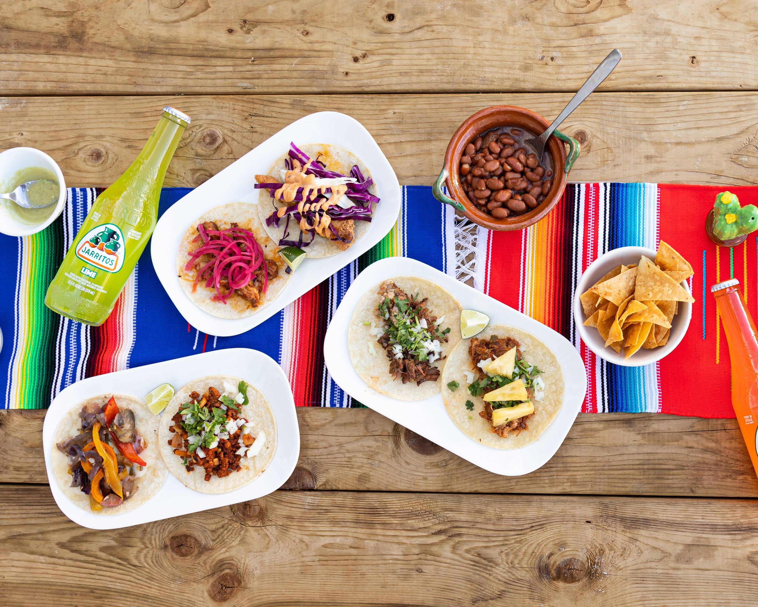 THE 10 BEST Halifax Food Delivery & Takeout 2025 | Restaurants Near Me ...