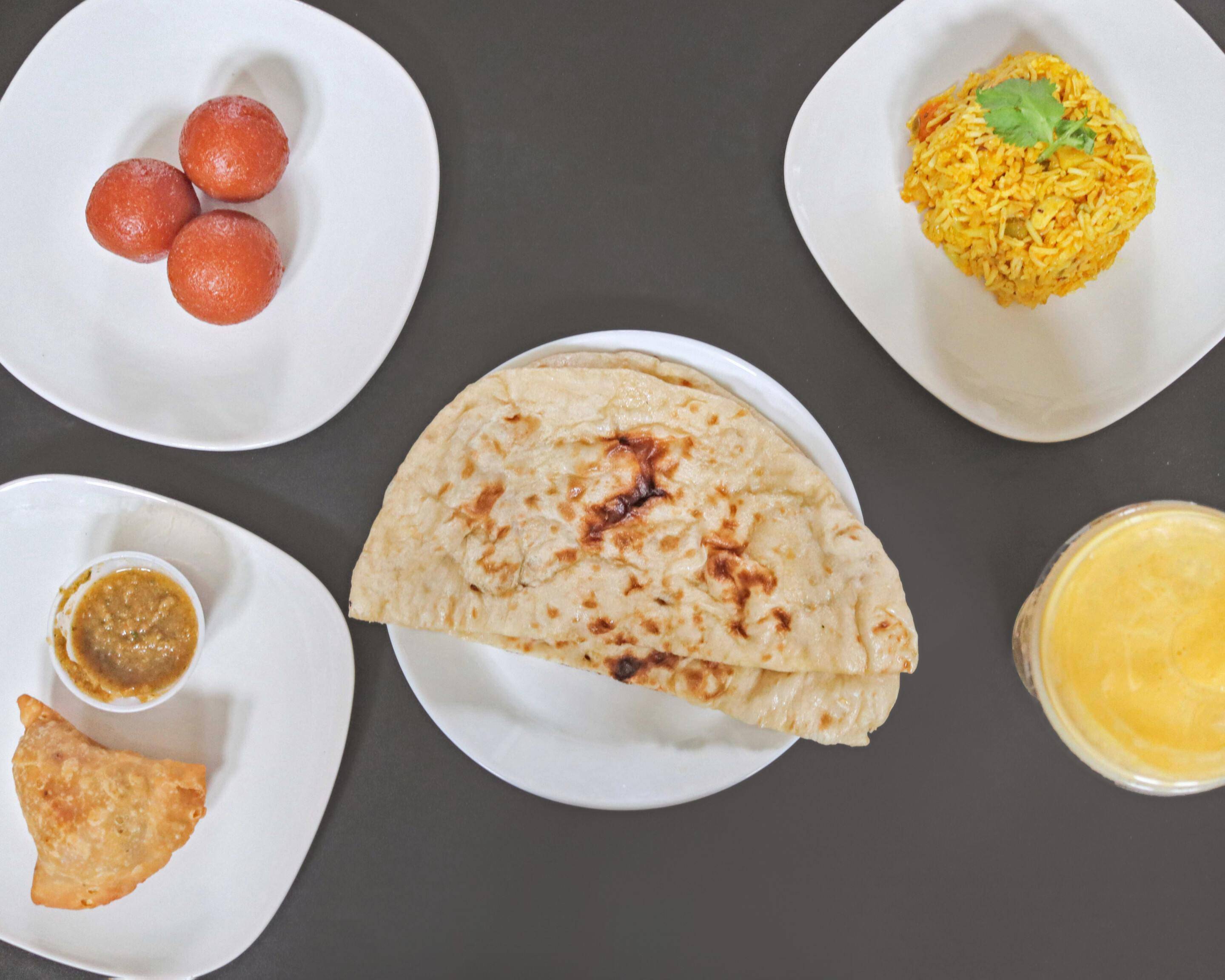 Order Tasteum Indo Pak Resturant Menu Delivery in Houston | Menu ...